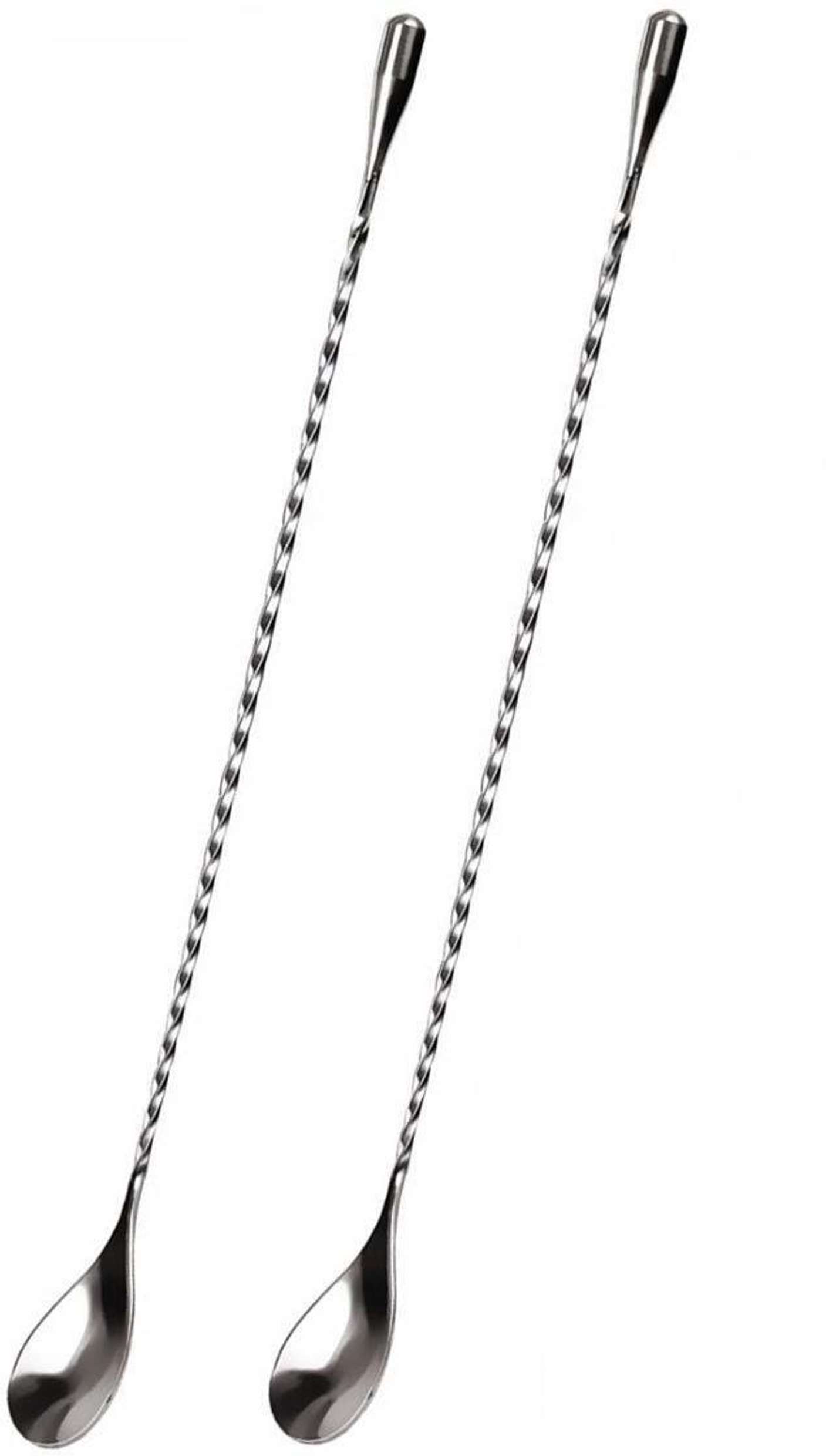 Stirrers - Shop Drink Stirrers Online in India | Shopsy
