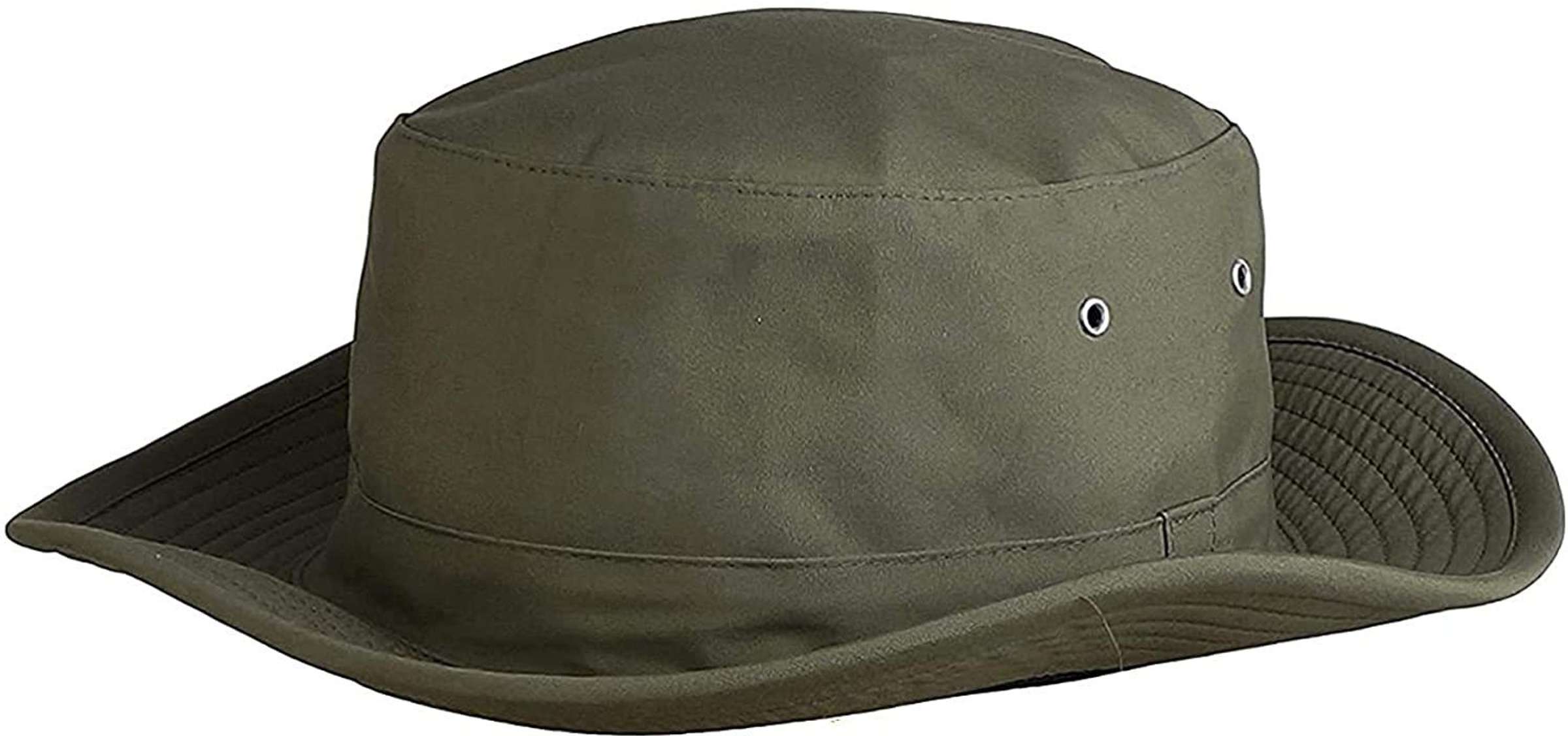 Hats - Buy Best Hats Online in India | Shopsy