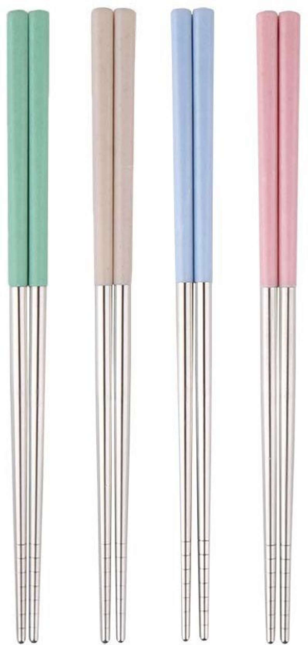 Chopsticks - Buy Best Chop sticks Online in India | Shopsy