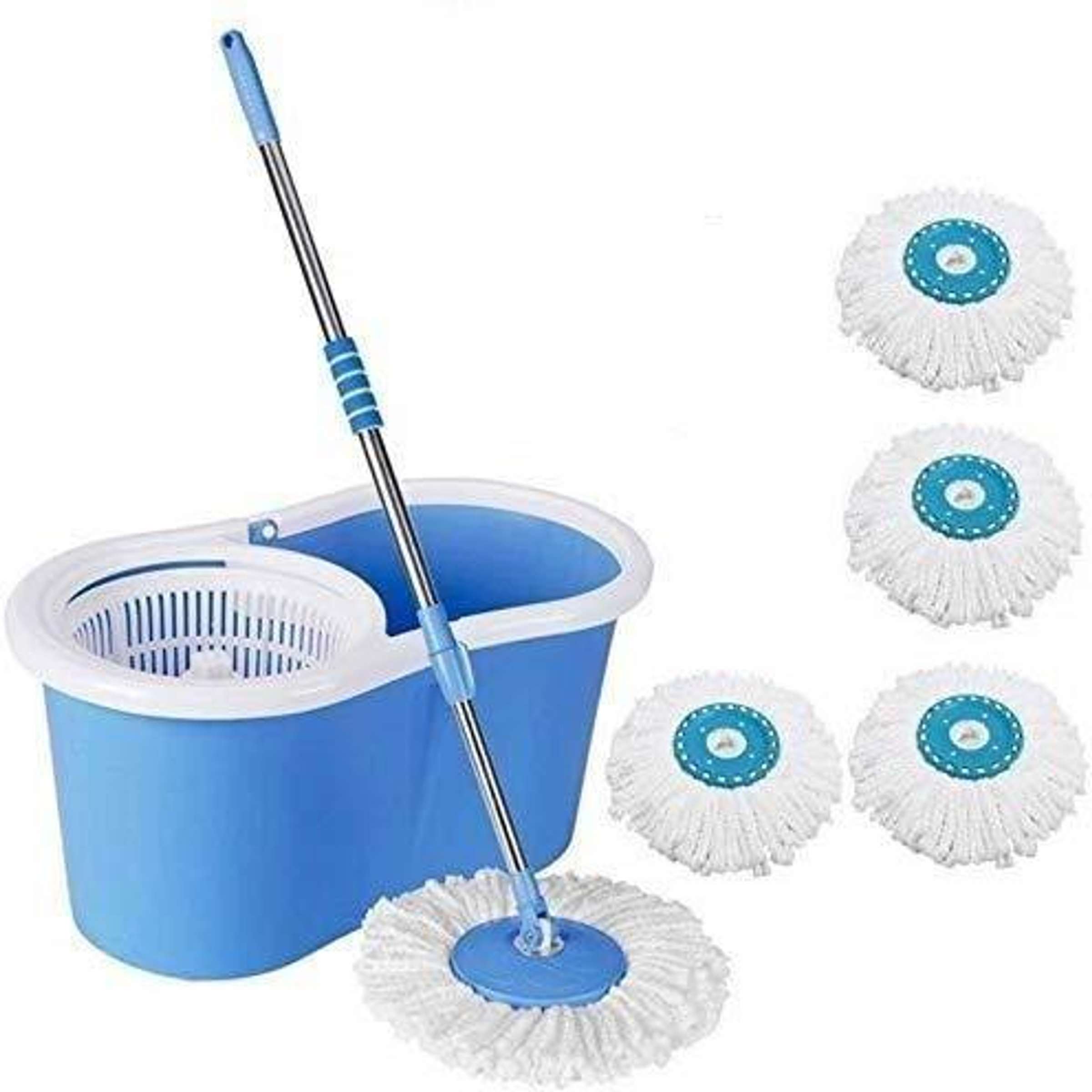 Mops - Buy Mops Online at Best Prices In India | shopsy.in