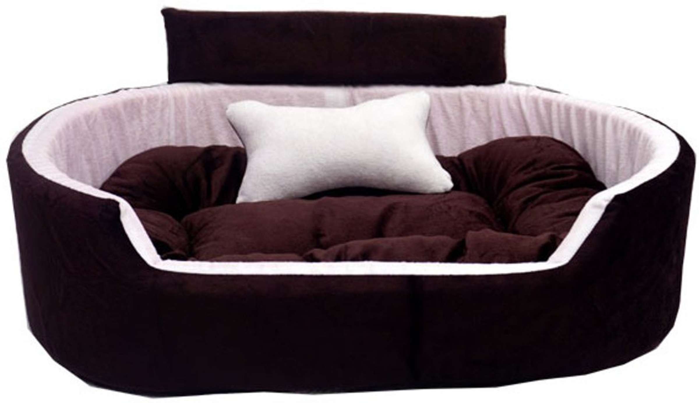 Furniture - Buy Furniture Online at Best Prices In India | shopsy.in