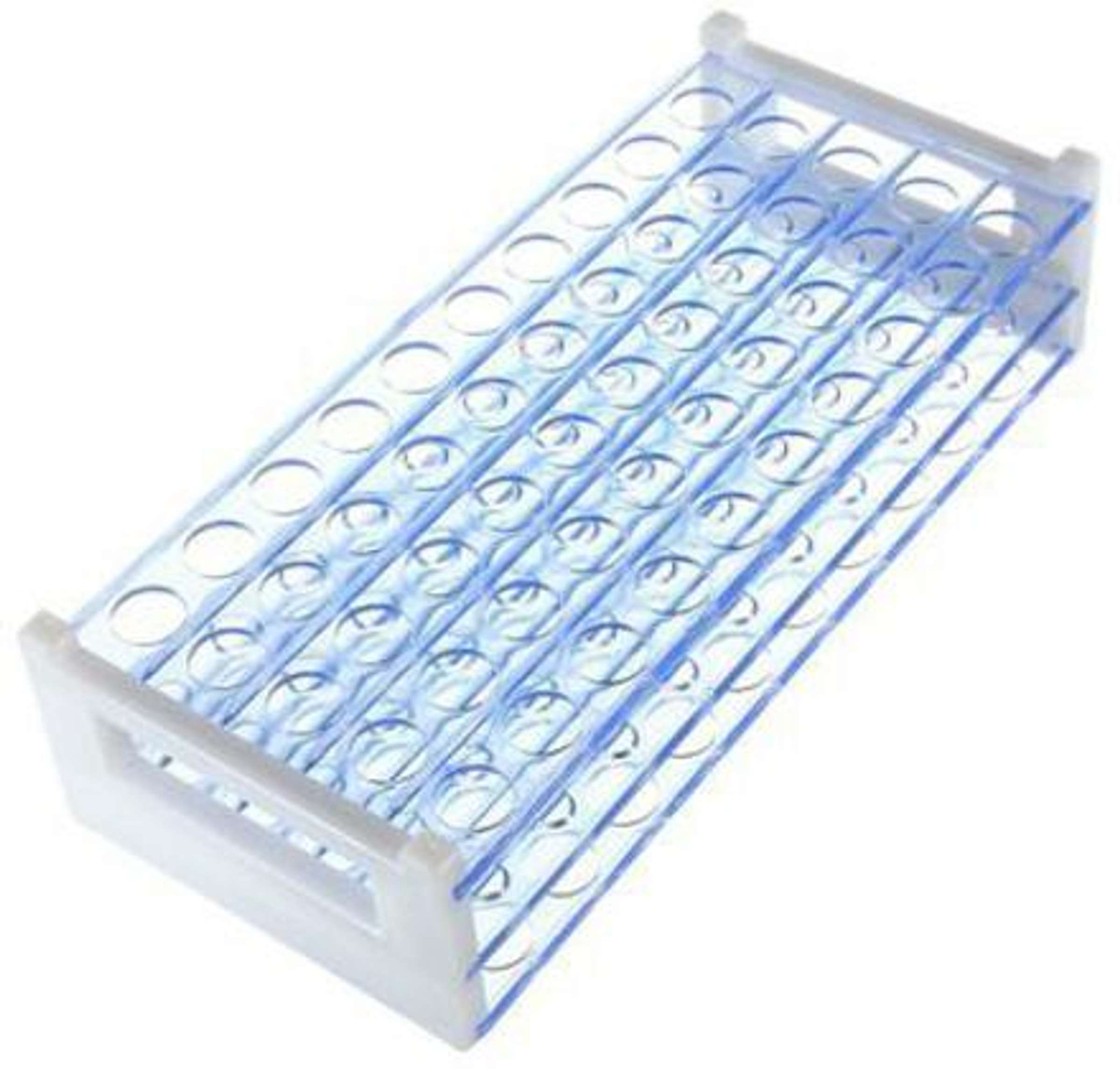 Test Tube Stands - Shop the Best Quality Tube Stands Online | Shopsy