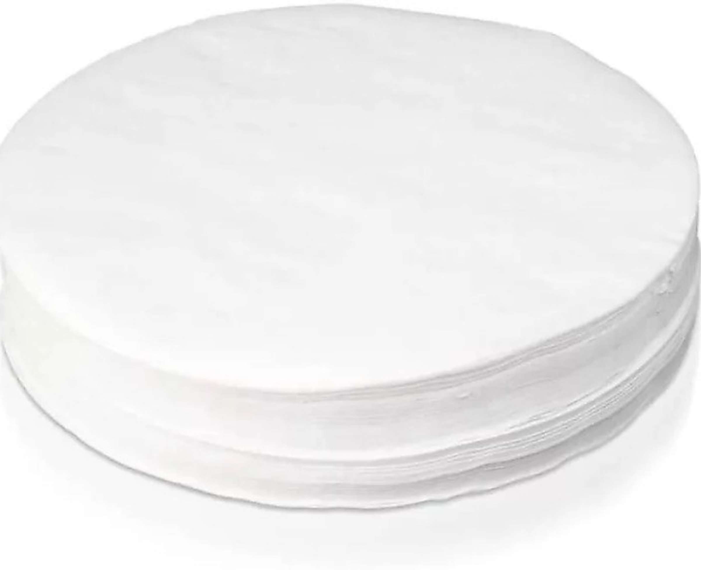 Filter Paper - Shop Filtration Paper Online in India | Shopsy