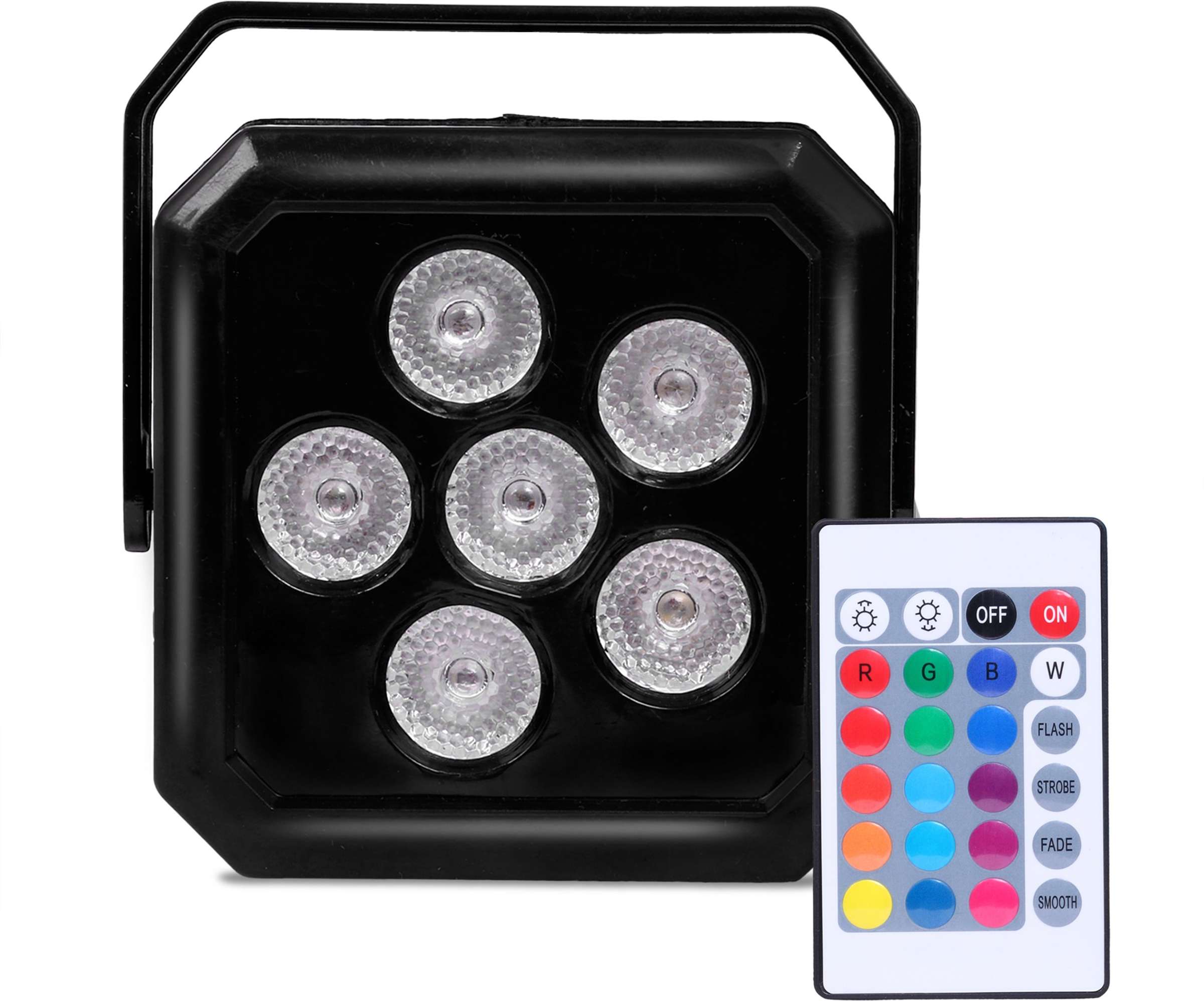 Disco Lights - Buy Disco Lights Online in India | Shopsy