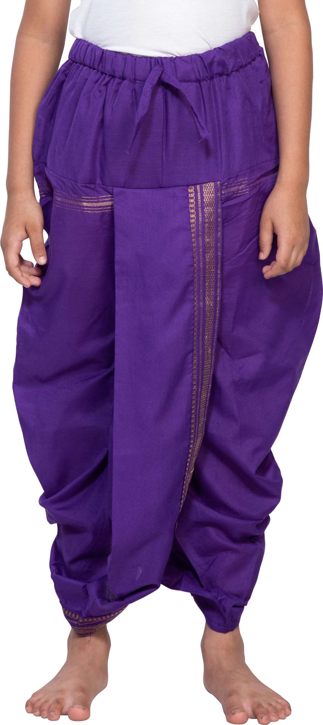 Kids Dhotis - Buy Dhotis for Boys & Girls Online | Shopsy