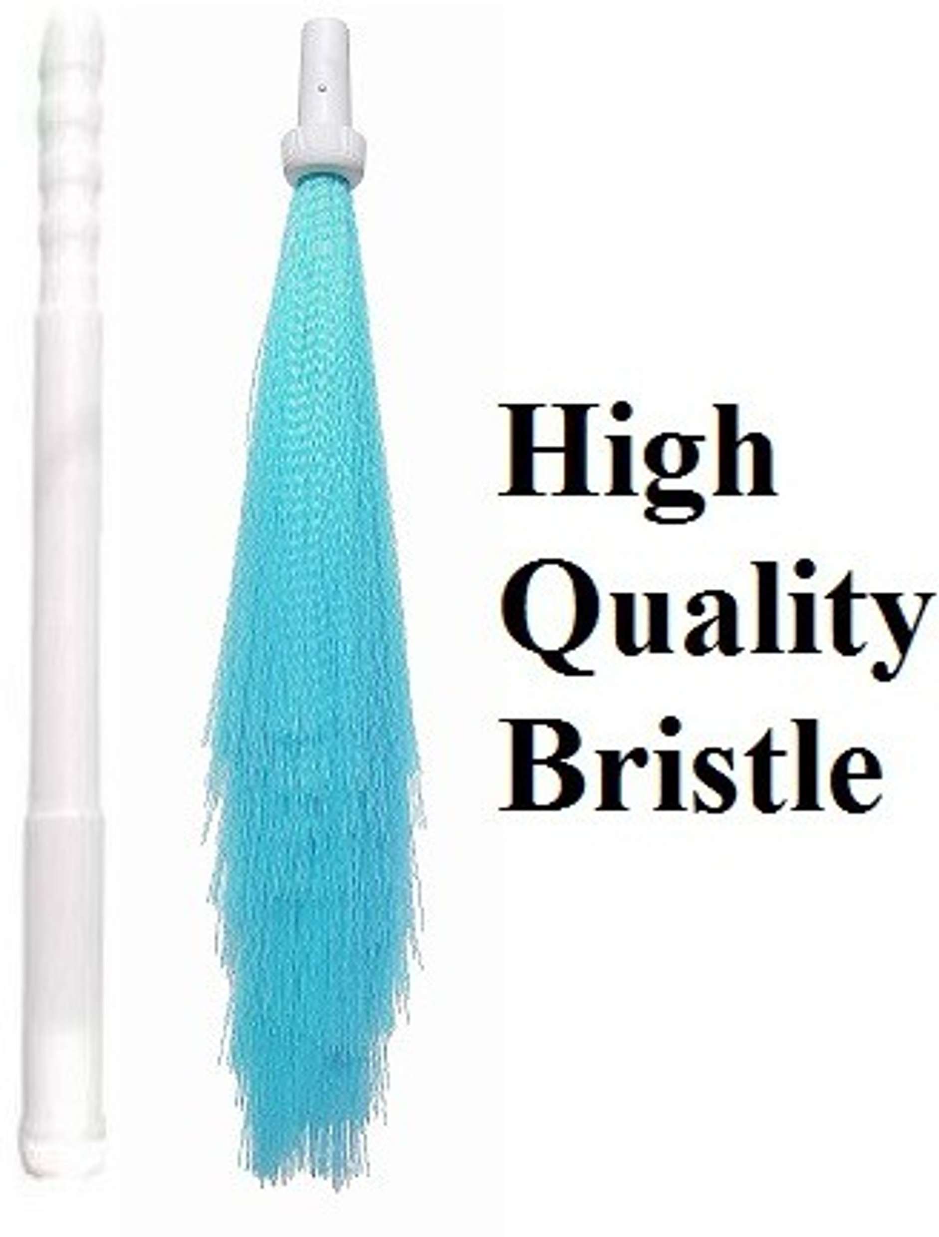 Brooms - Buy Broomsticks Online in India | Shopsy