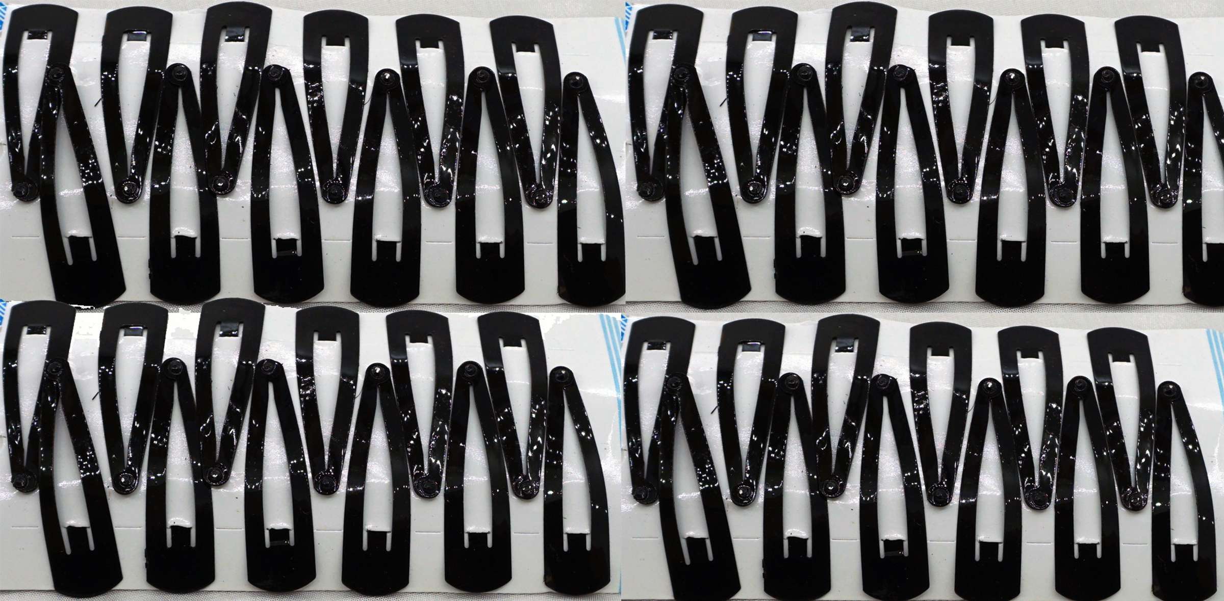 Tic Tac Clip - Shop Tic Tac Pins Online at the Best Price | Shopsy