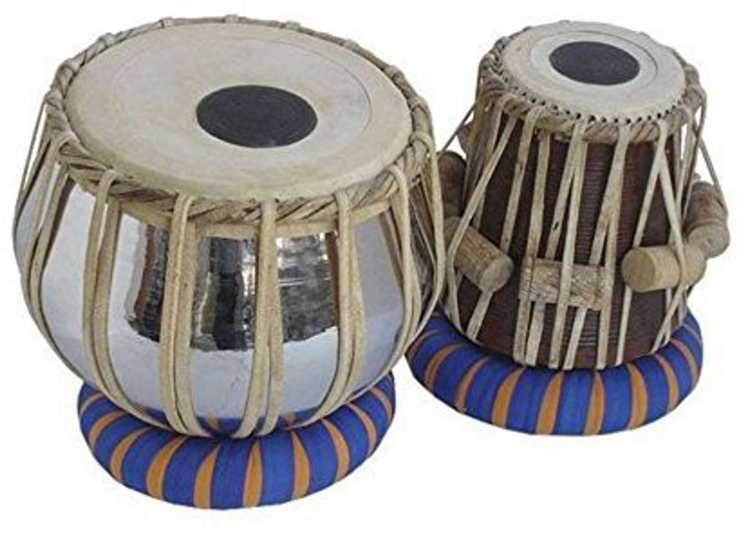 Tablas - Shop Premium Musical Tabla Instrument Online | Shopsy