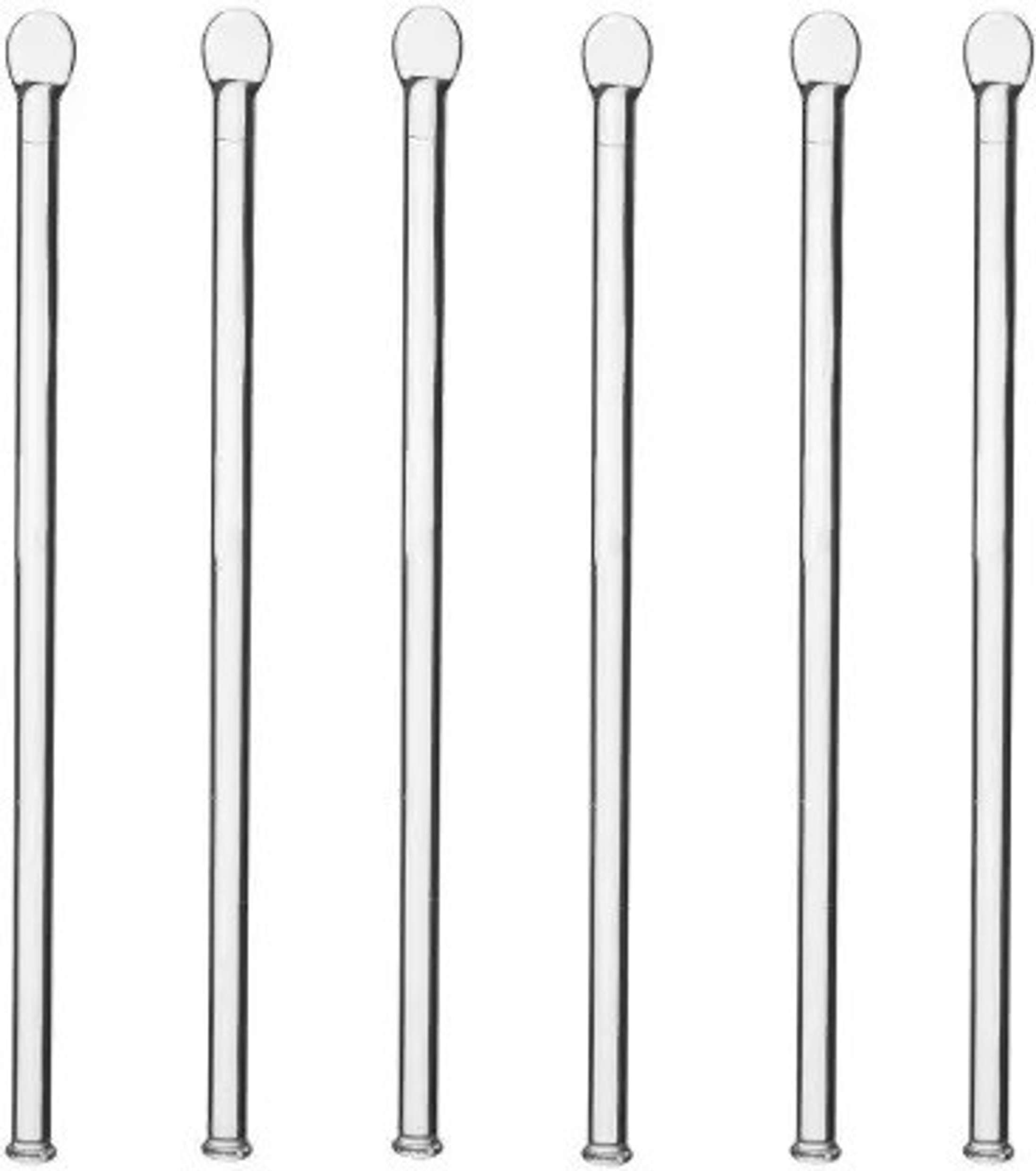 Stirrers - Shop Drink Stirrers Online in India | Shopsy