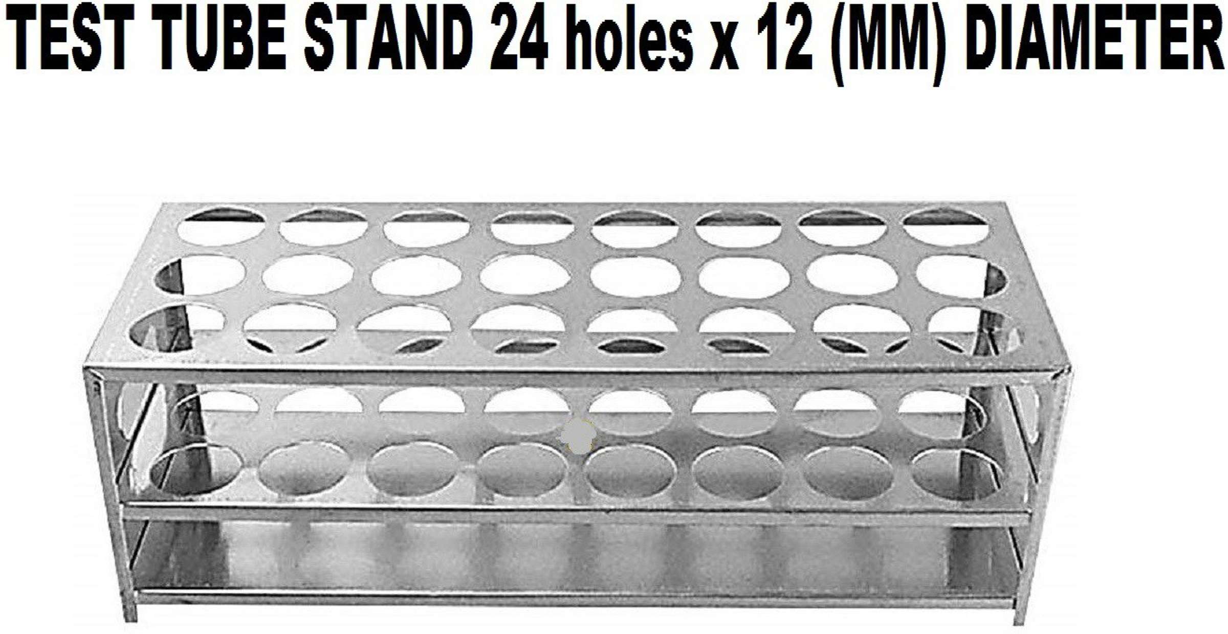 Test Tube Stands - Shop the Best Quality Tube Stands Online | Shopsy