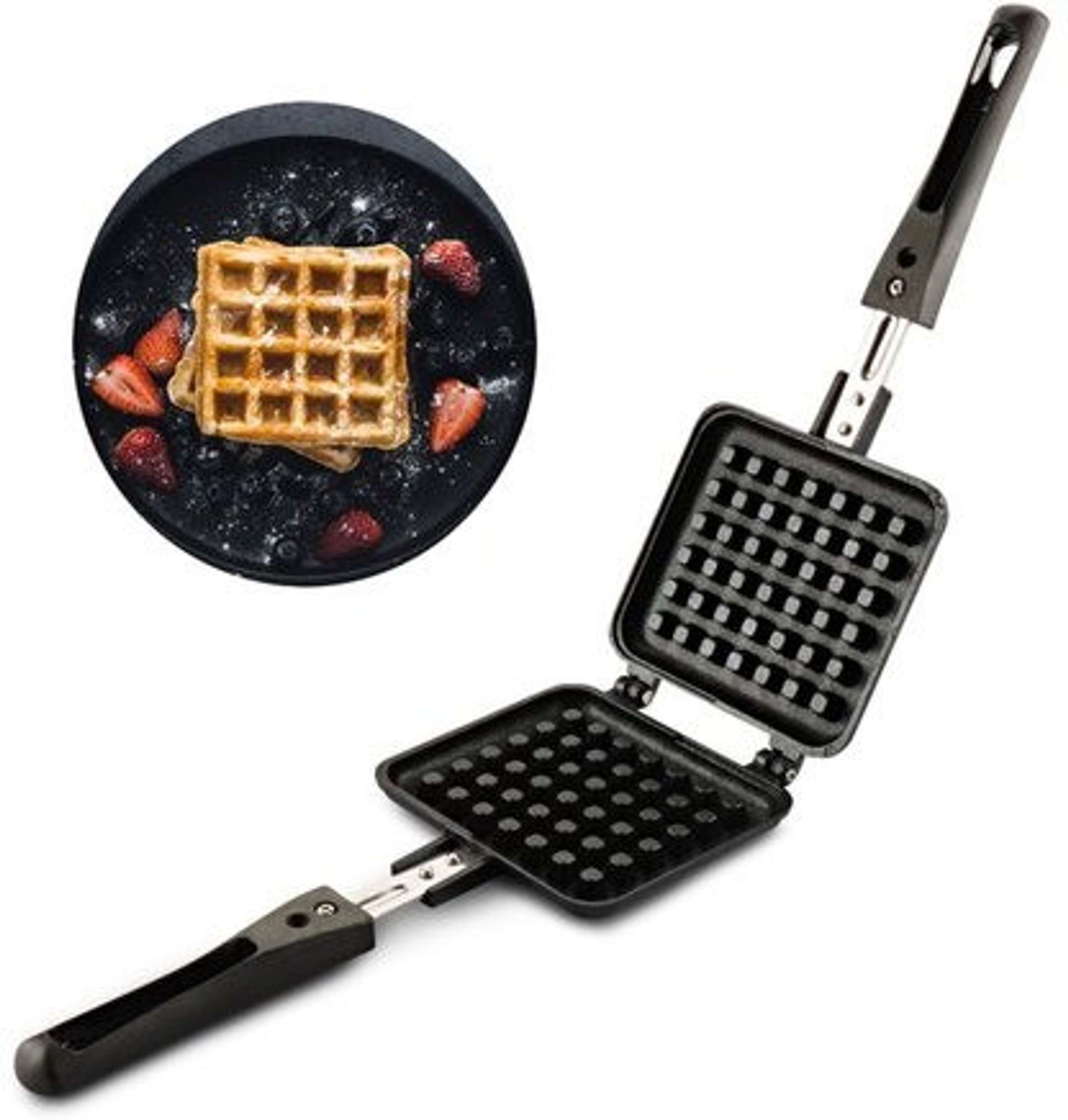Waffle Maker - Buy Waffle Machine Online in India | Shopsy