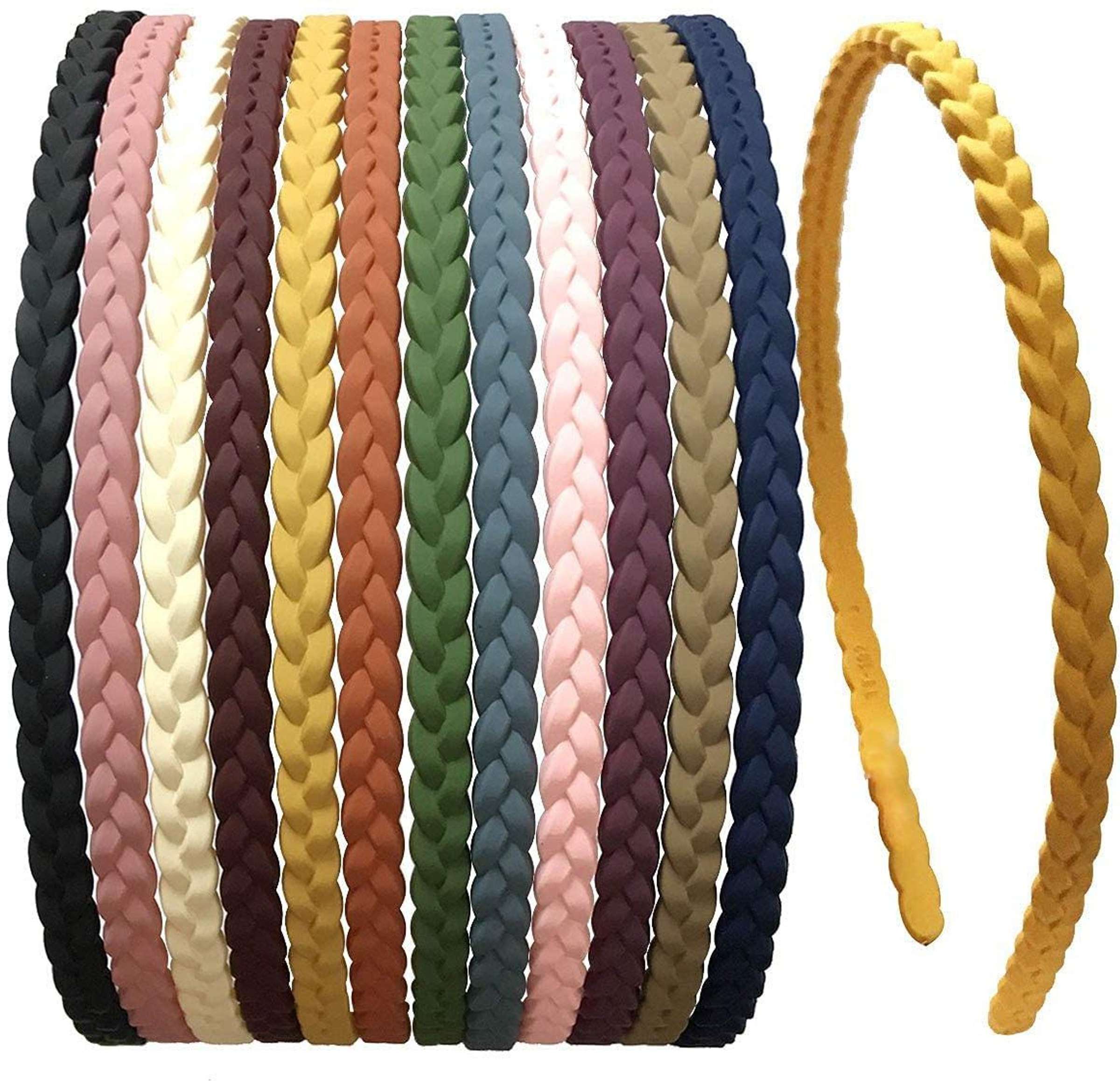 Hair Band - Shop Fancy Hair Band Online in India | Shopsy