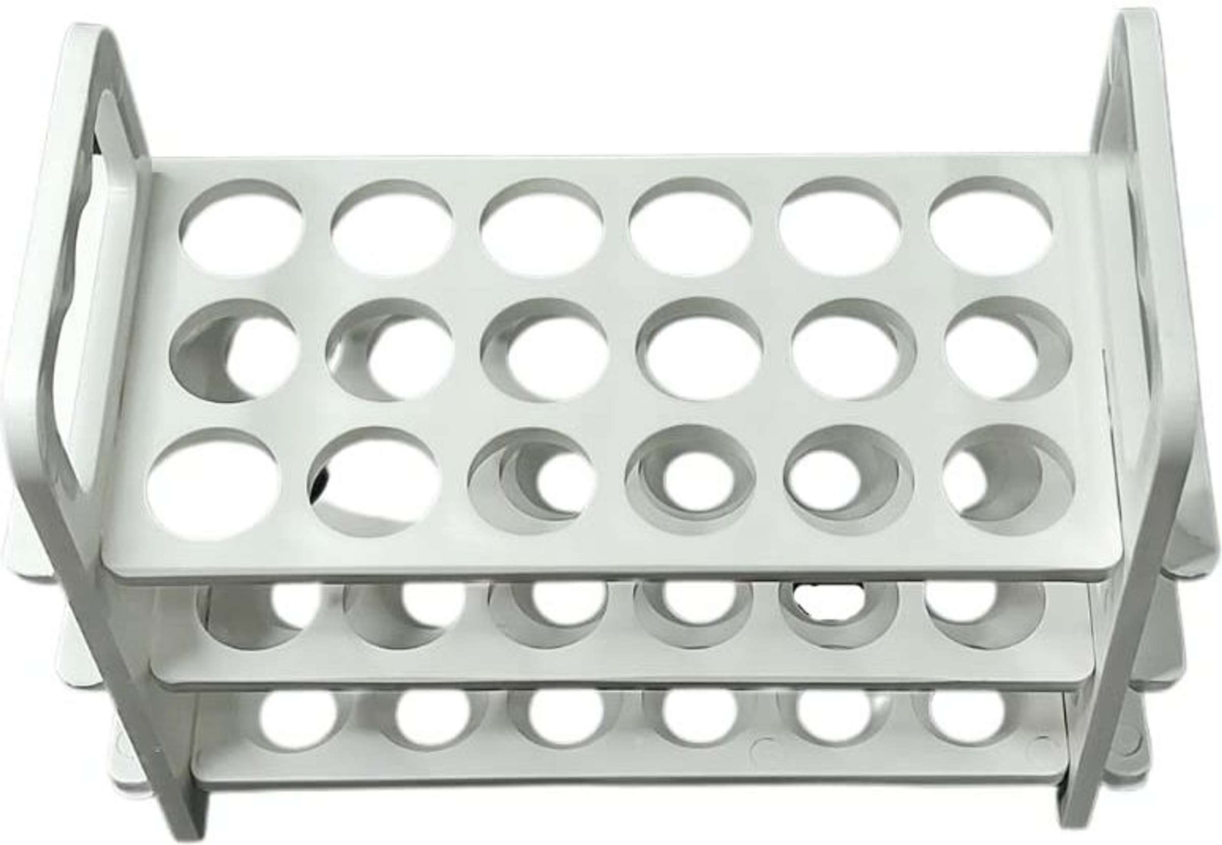 Test Tube Stands - Shop the Best Quality Tube Stands Online | Shopsy