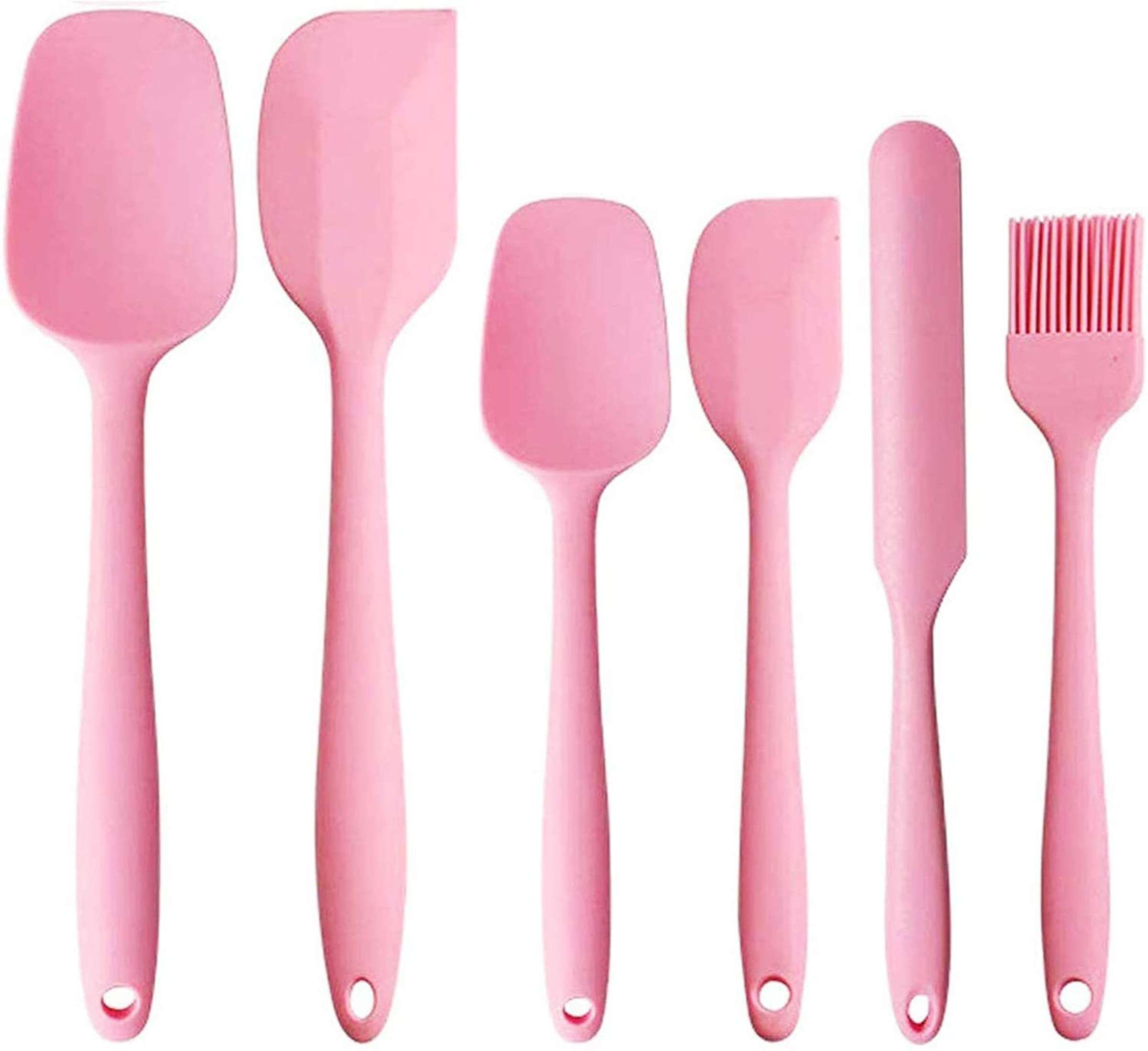 Spatula - Buy Kitchen Spatula Online in India | Shopsy