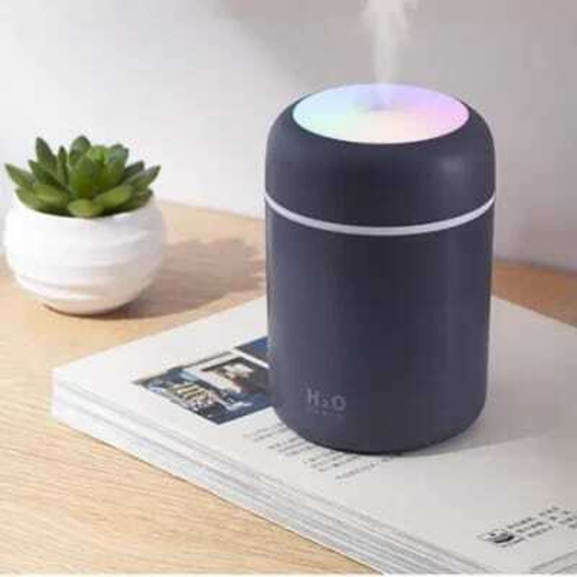 Humidifiers - Shop Room Humidifier Online in India | Shopsy
