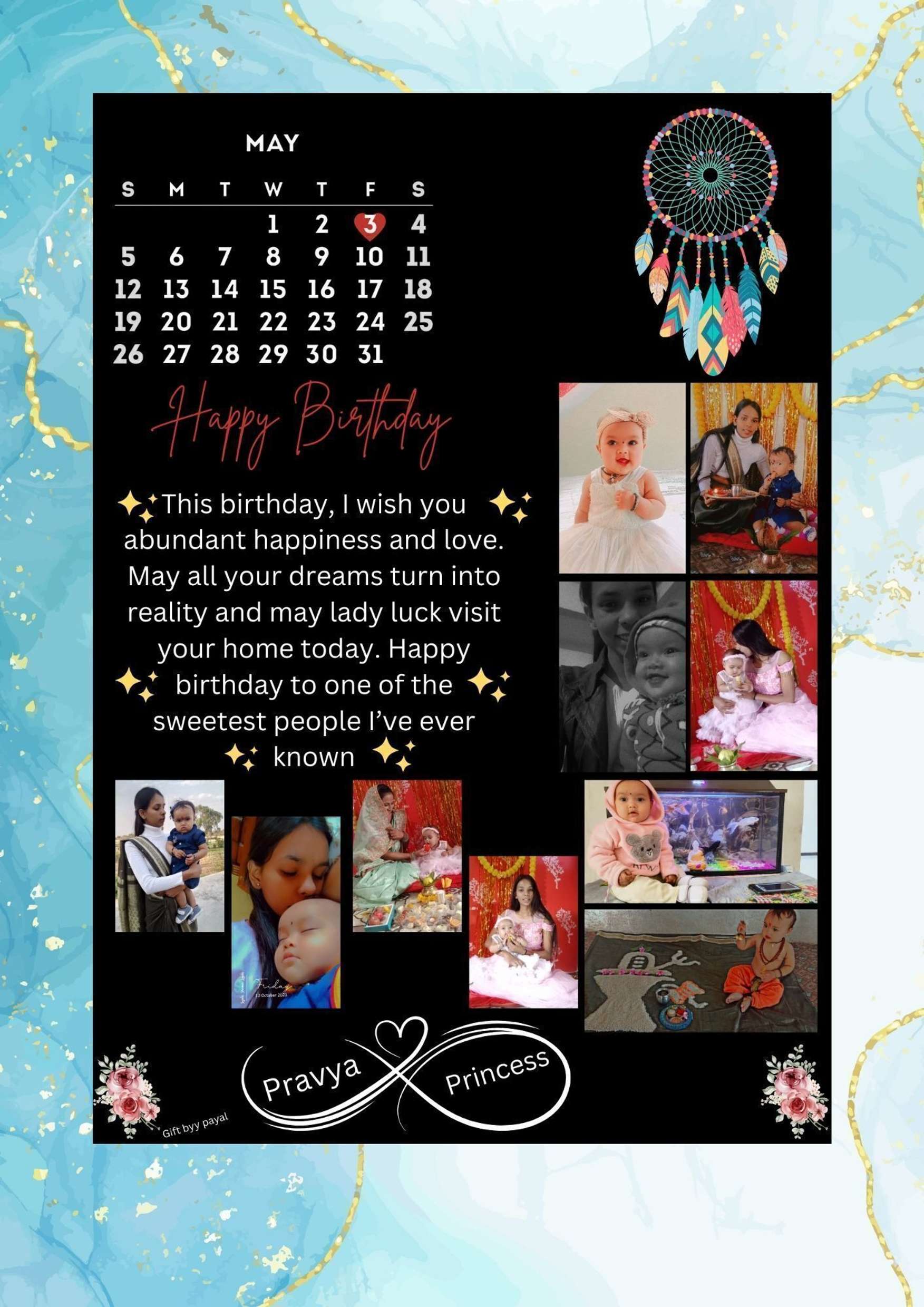 Photo Albums - Shop Photo Album Books Online in India | Shopsy