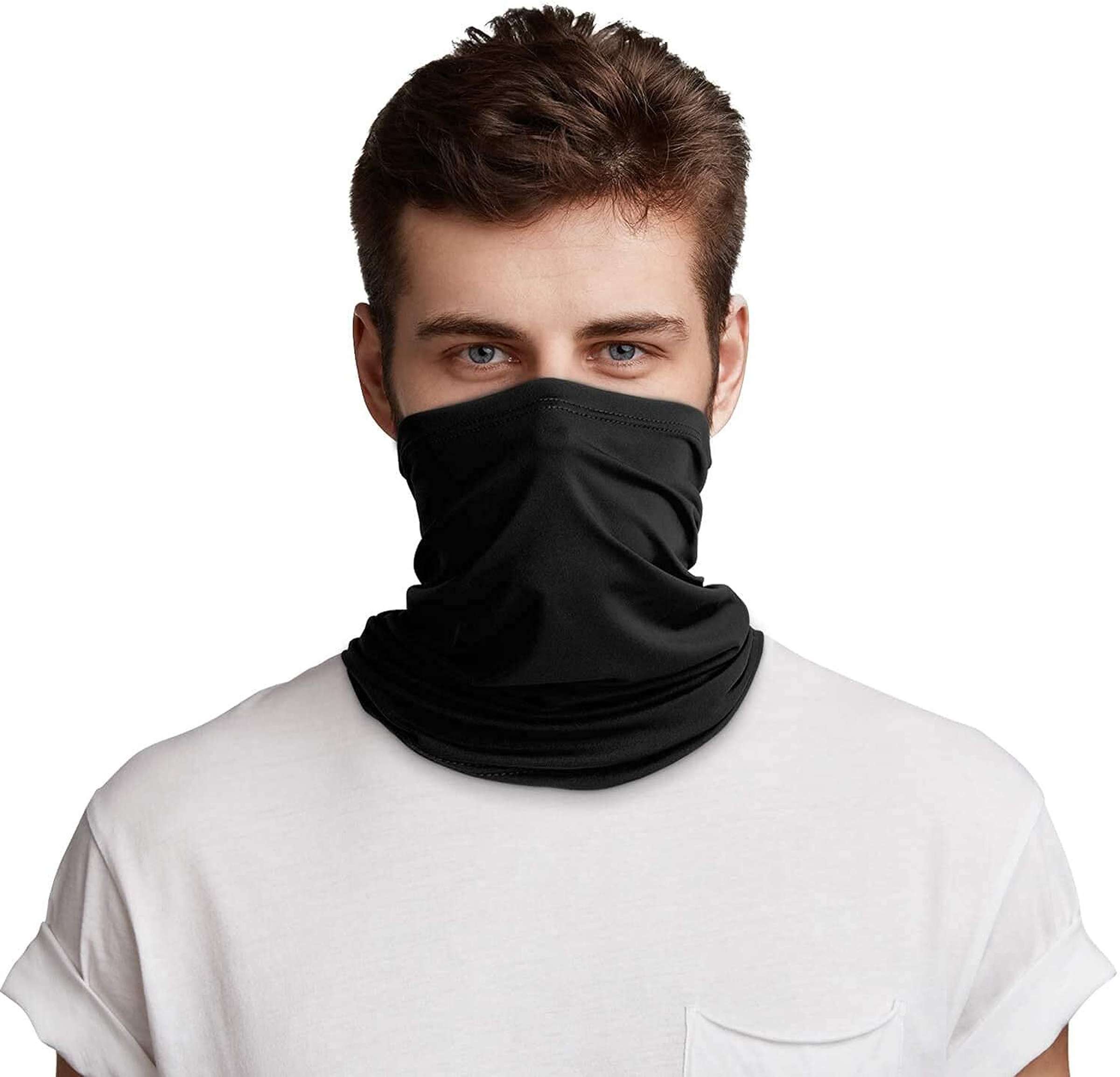 Mens Bandana - Buy Bandana for Men Online in India | Shopsy