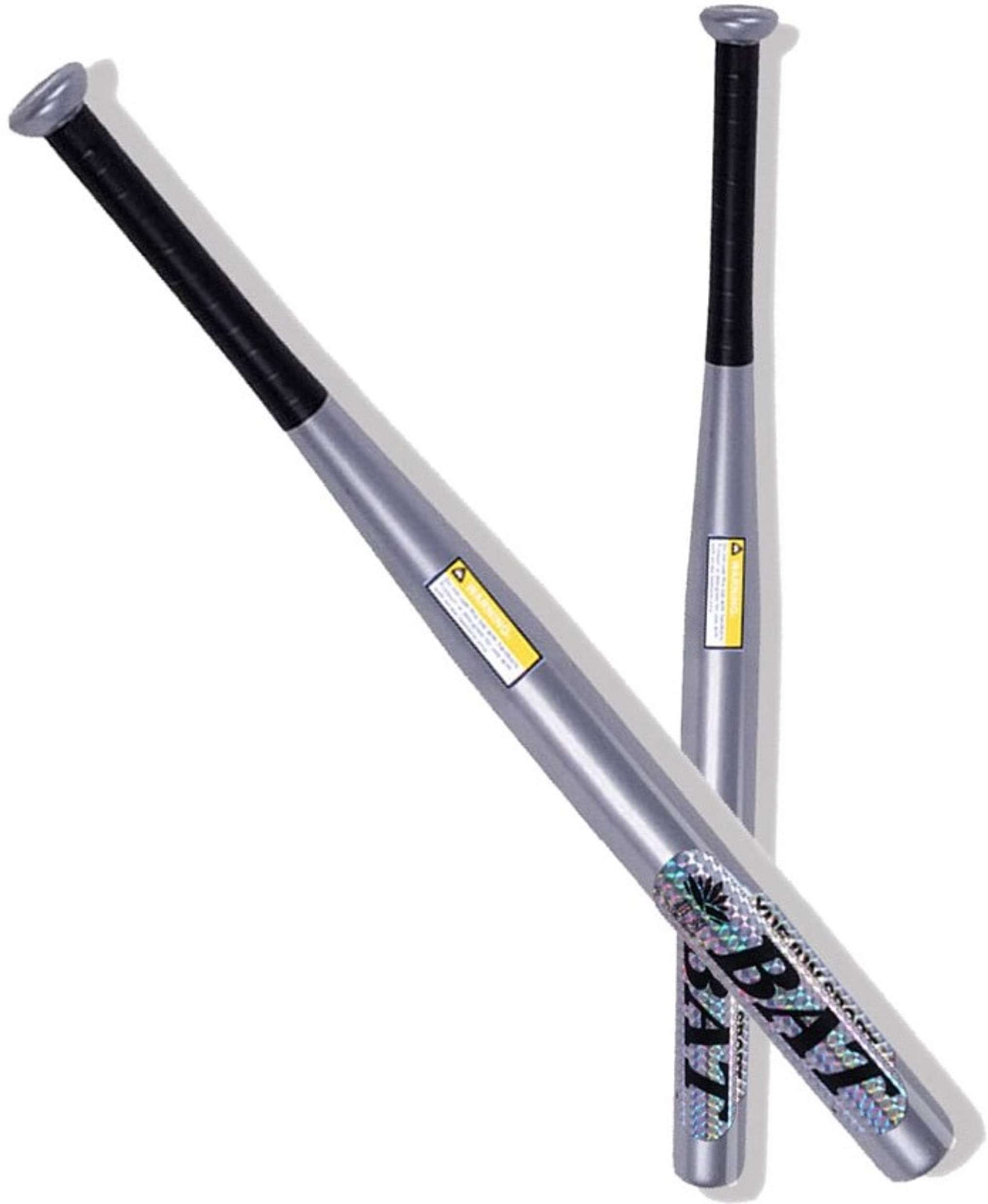 Baseball Bats - Buy the Best Baseball Bats Online in India | Shopsy