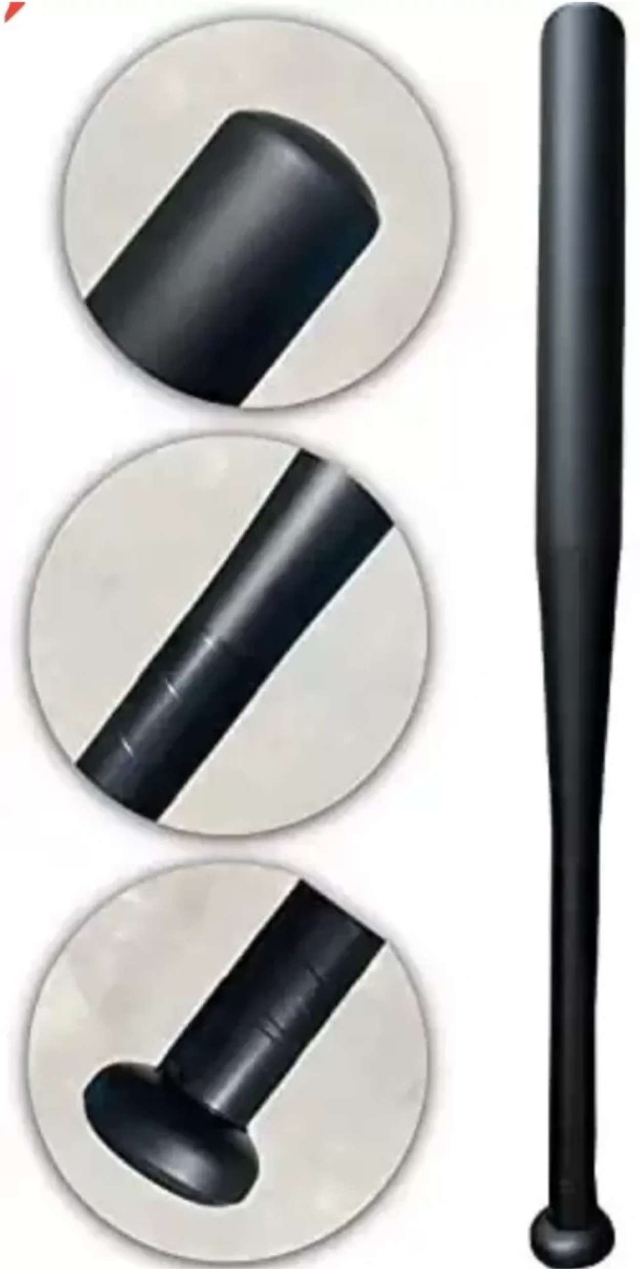 Baseball Bats - Buy the Best Baseball Bats Online in India | Shopsy