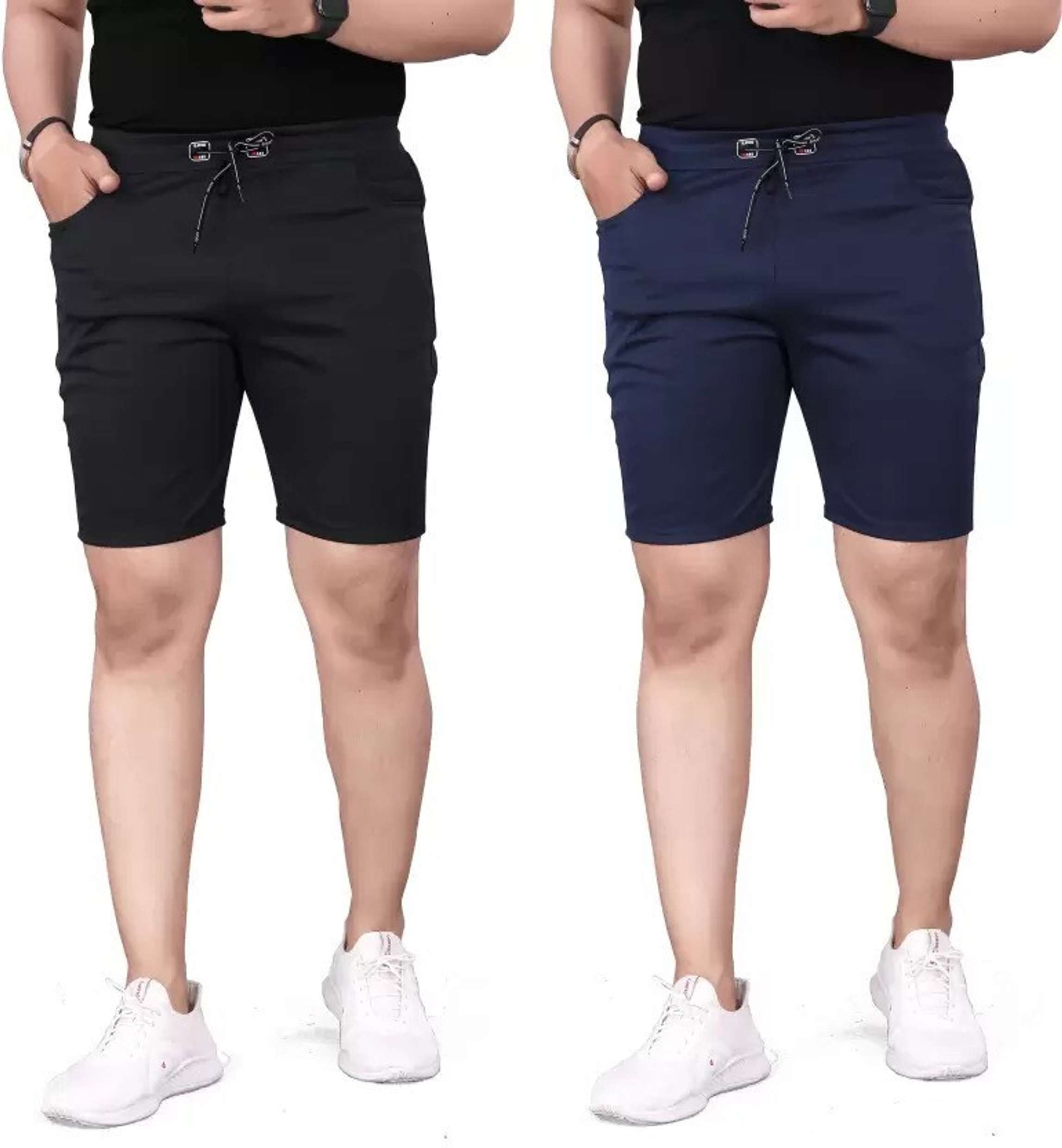 Mens Clothing - Buy Stylish Clothing for Mens Online | Shopsy