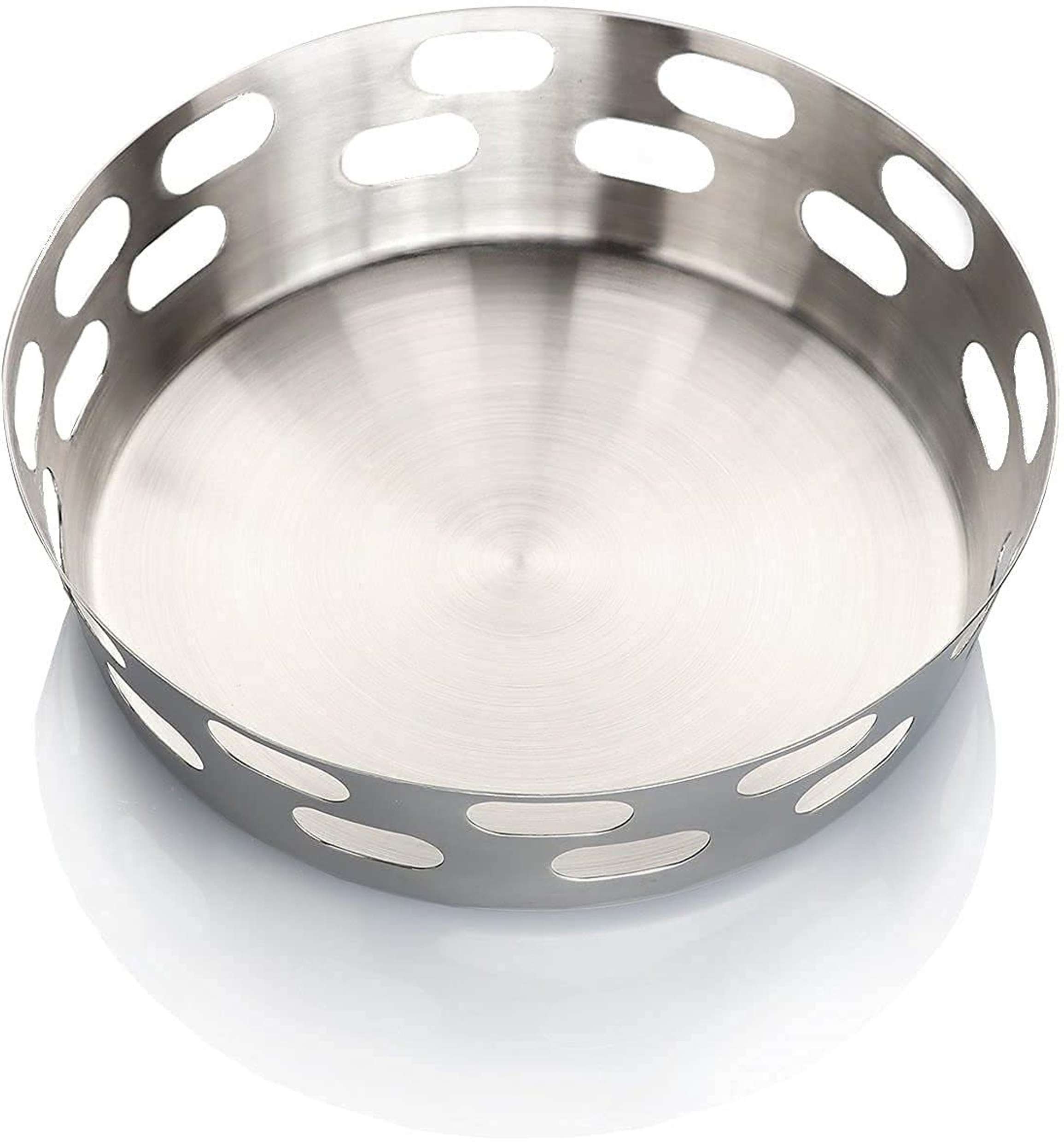 Bread Baskets - Buy Baskets for Bread Online in India | Shopsy