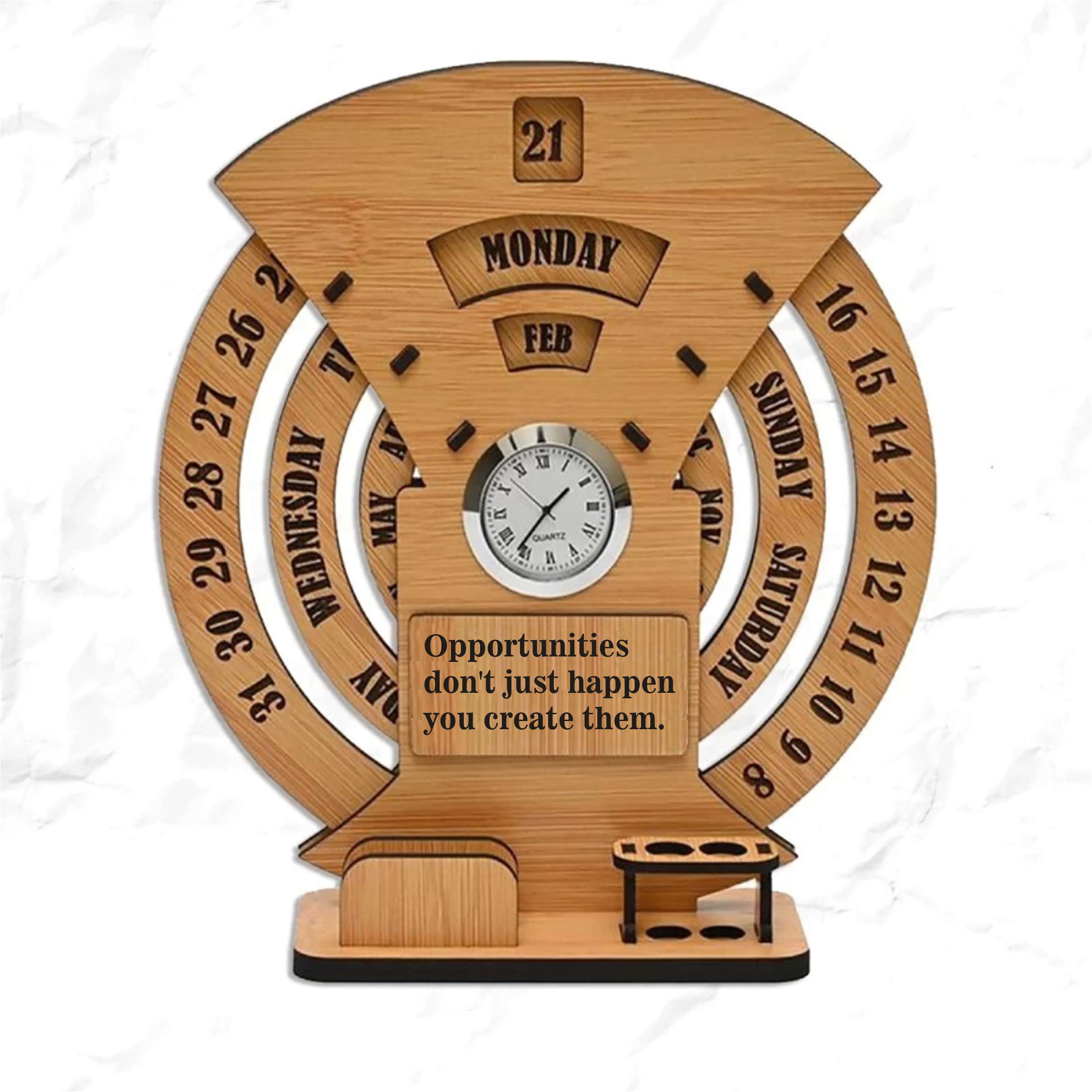 Calendars - Buy Table & Wall Calendars Online in India | Shopsy