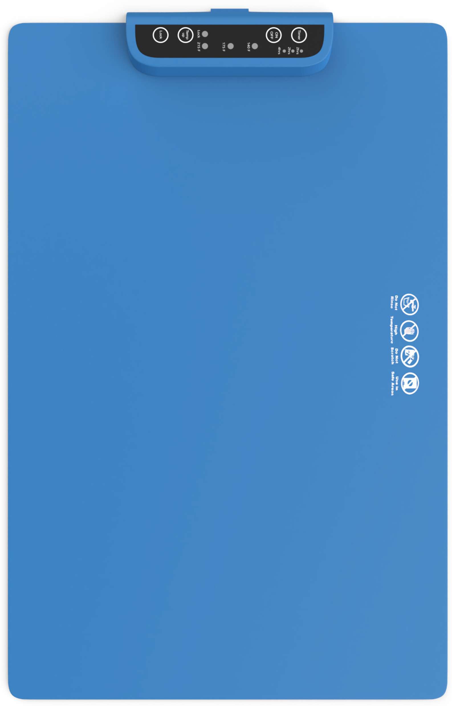 Chafing Dishes - Shop Chafing Dish Buffet Sets Online | Shopsy