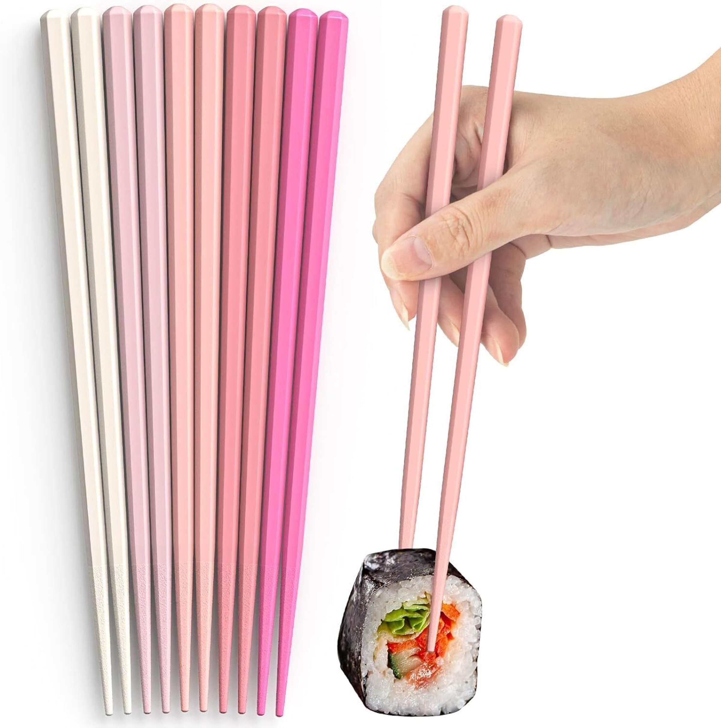 Chopsticks - Buy Best Chop sticks Online in India | Shopsy