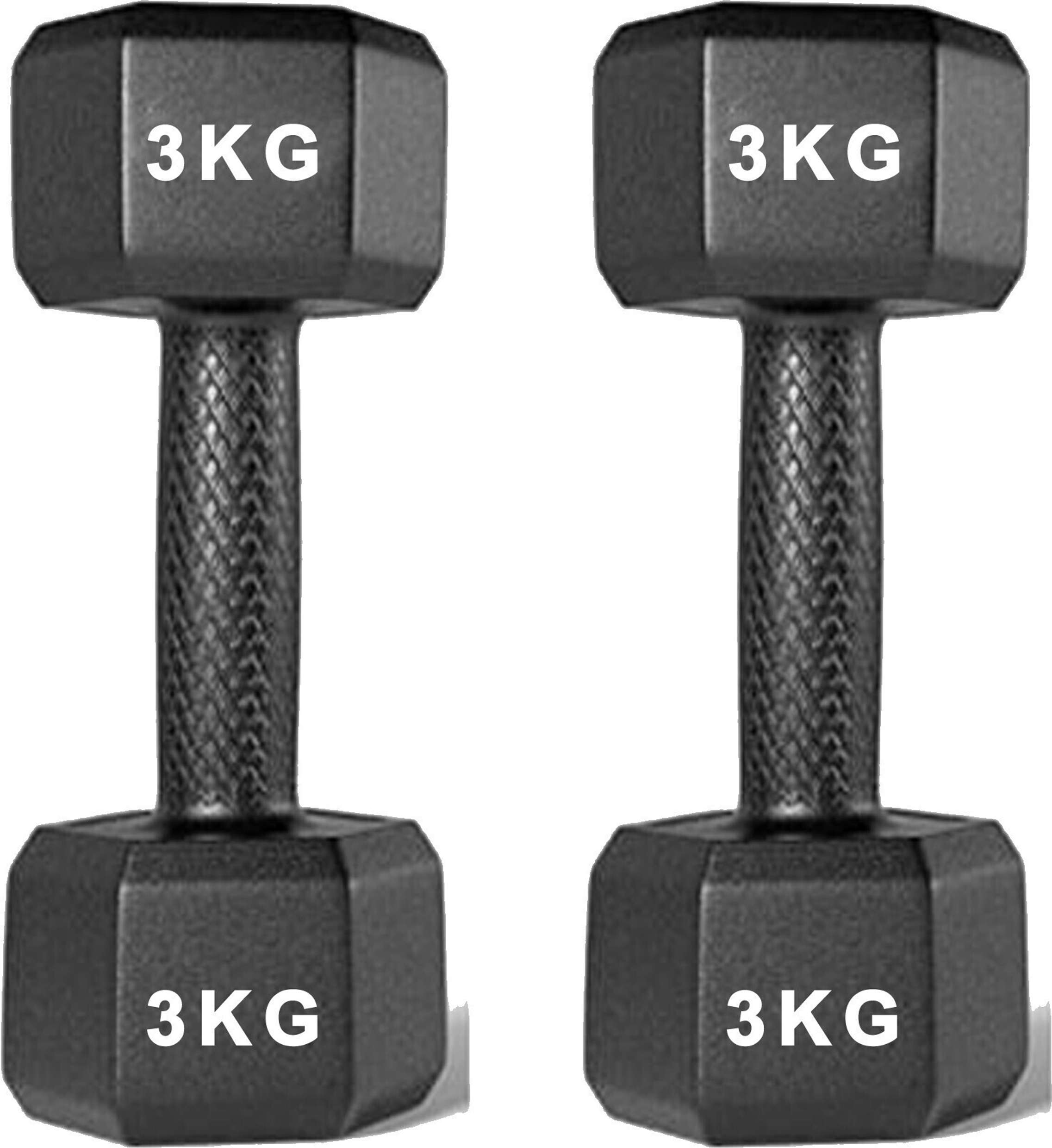 Dumbbells - Shop for Dumbbell Sets Online in India | Shopsy