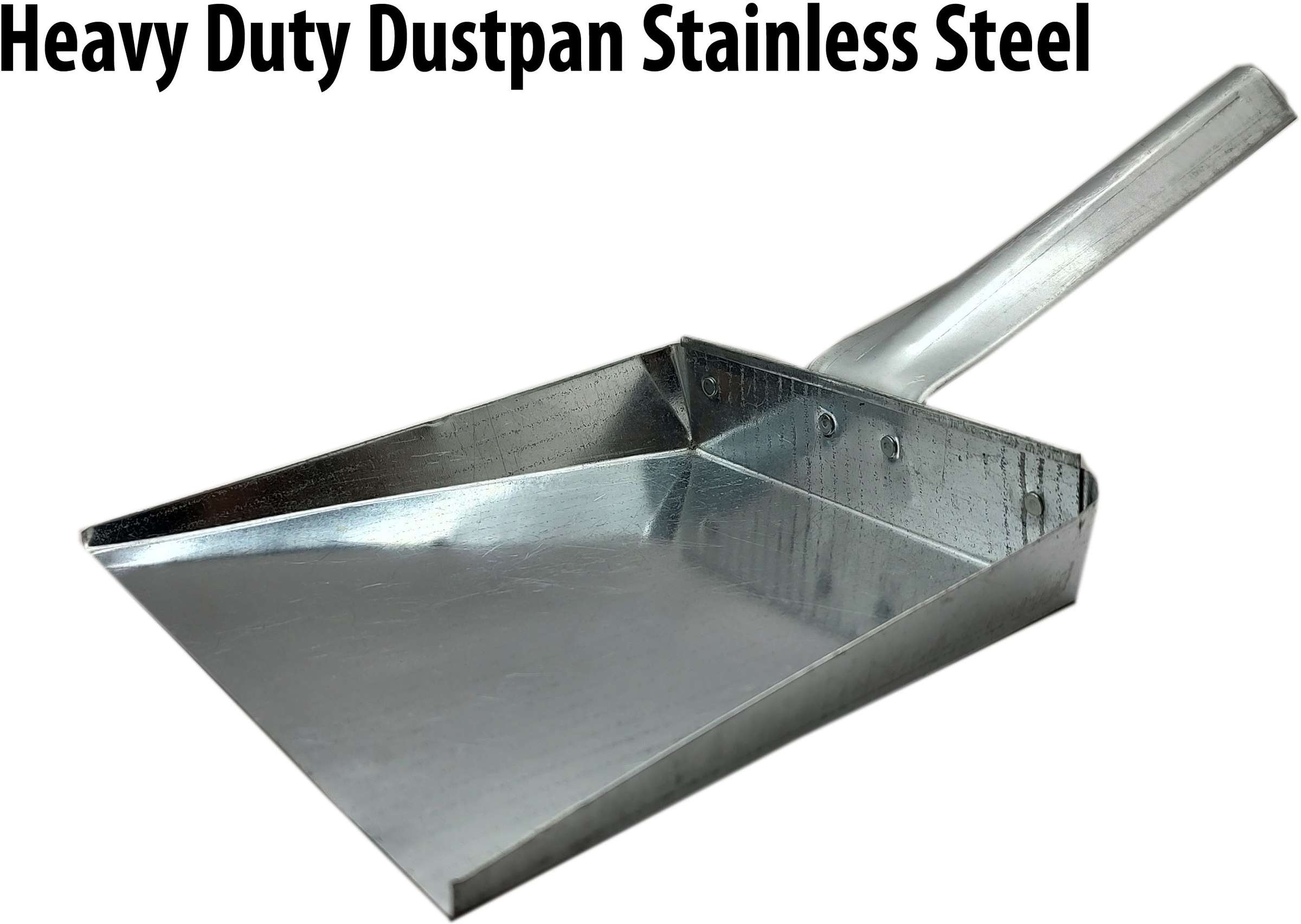Dustpans - Buy Dustping Pans Online in India | Shopsy