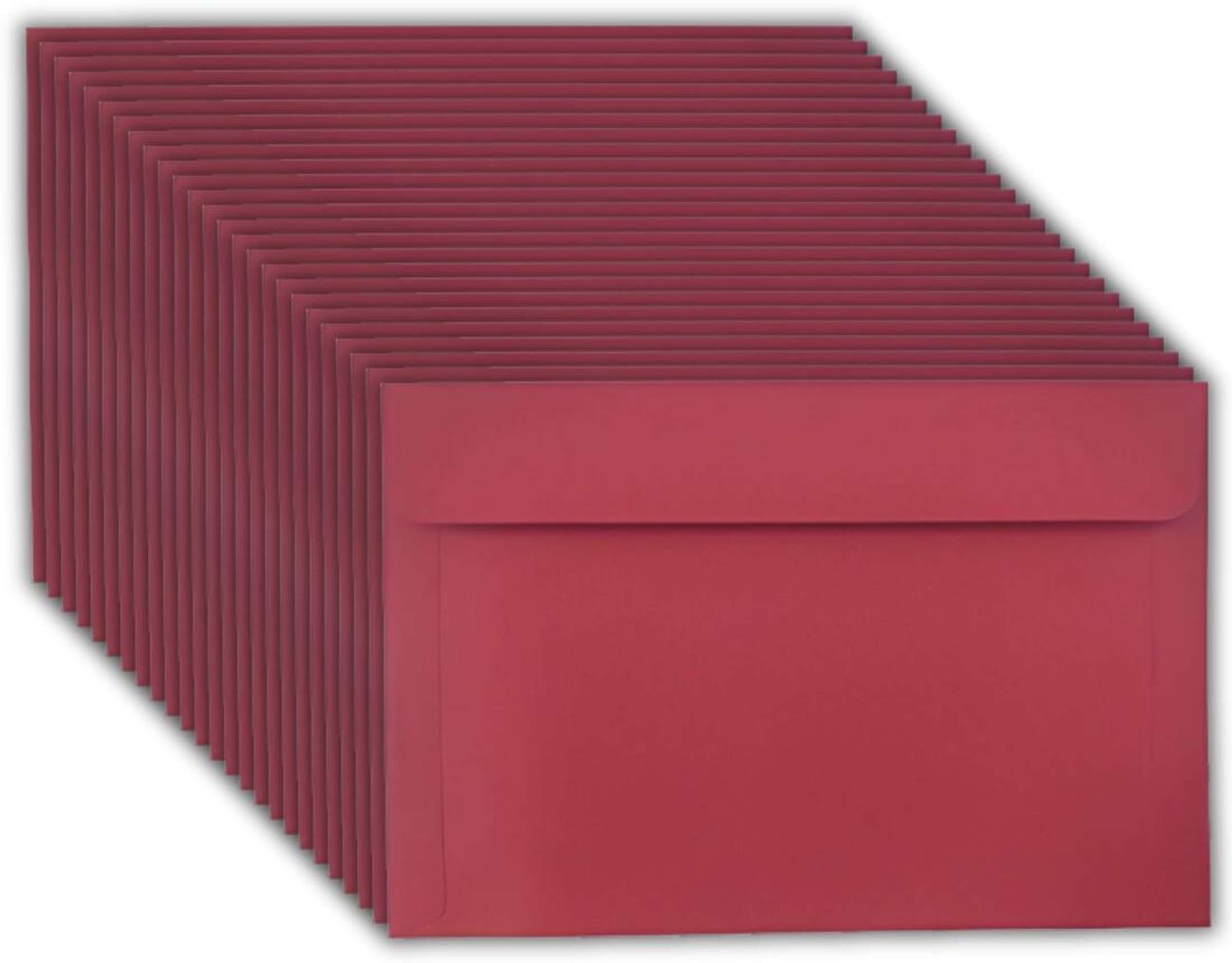Envelopes - Buy Fancy Envelopes Online in India | Shopsy
