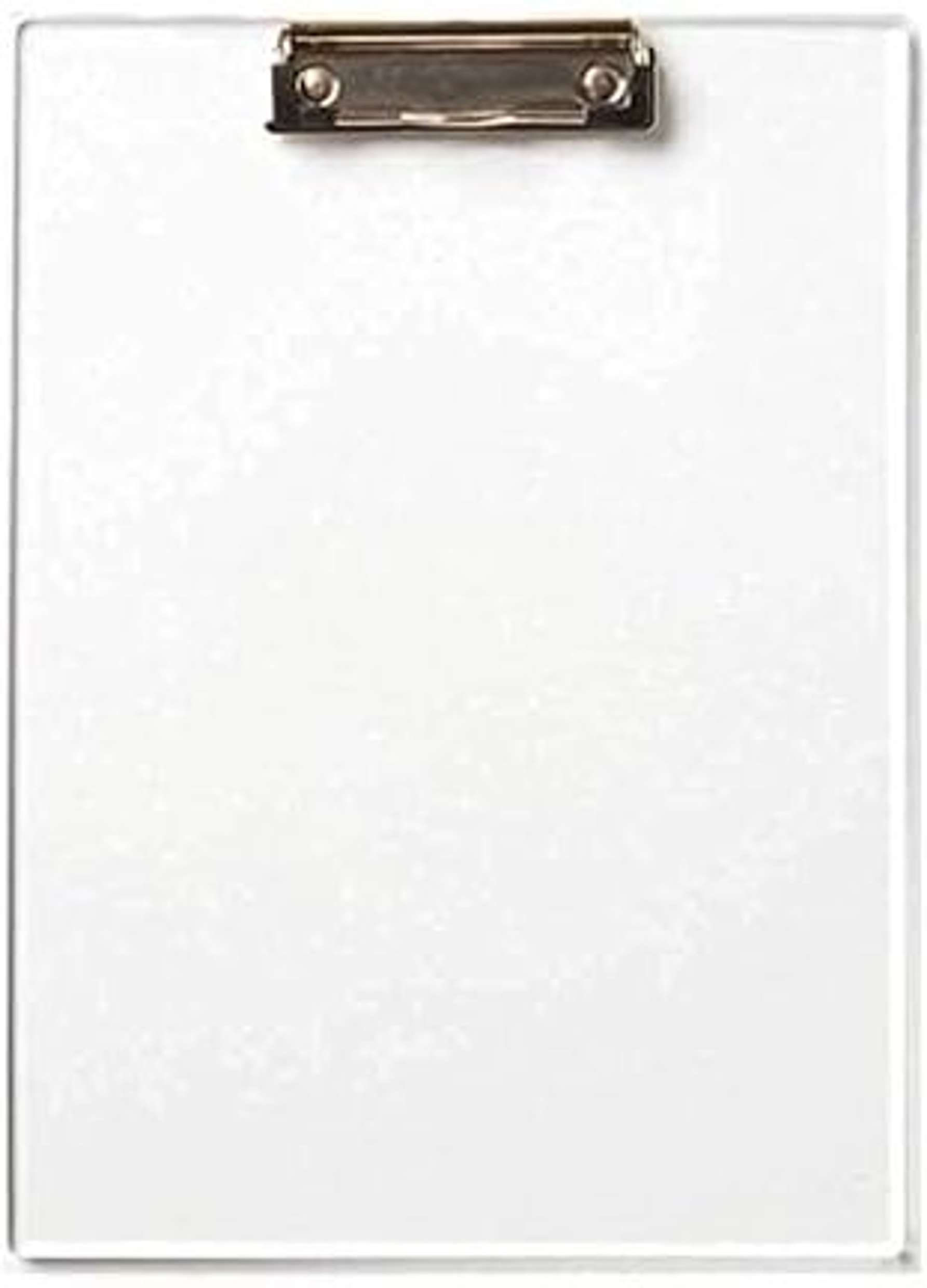 Exam Pads - Buy Examination Pads Online in India | Shopsy