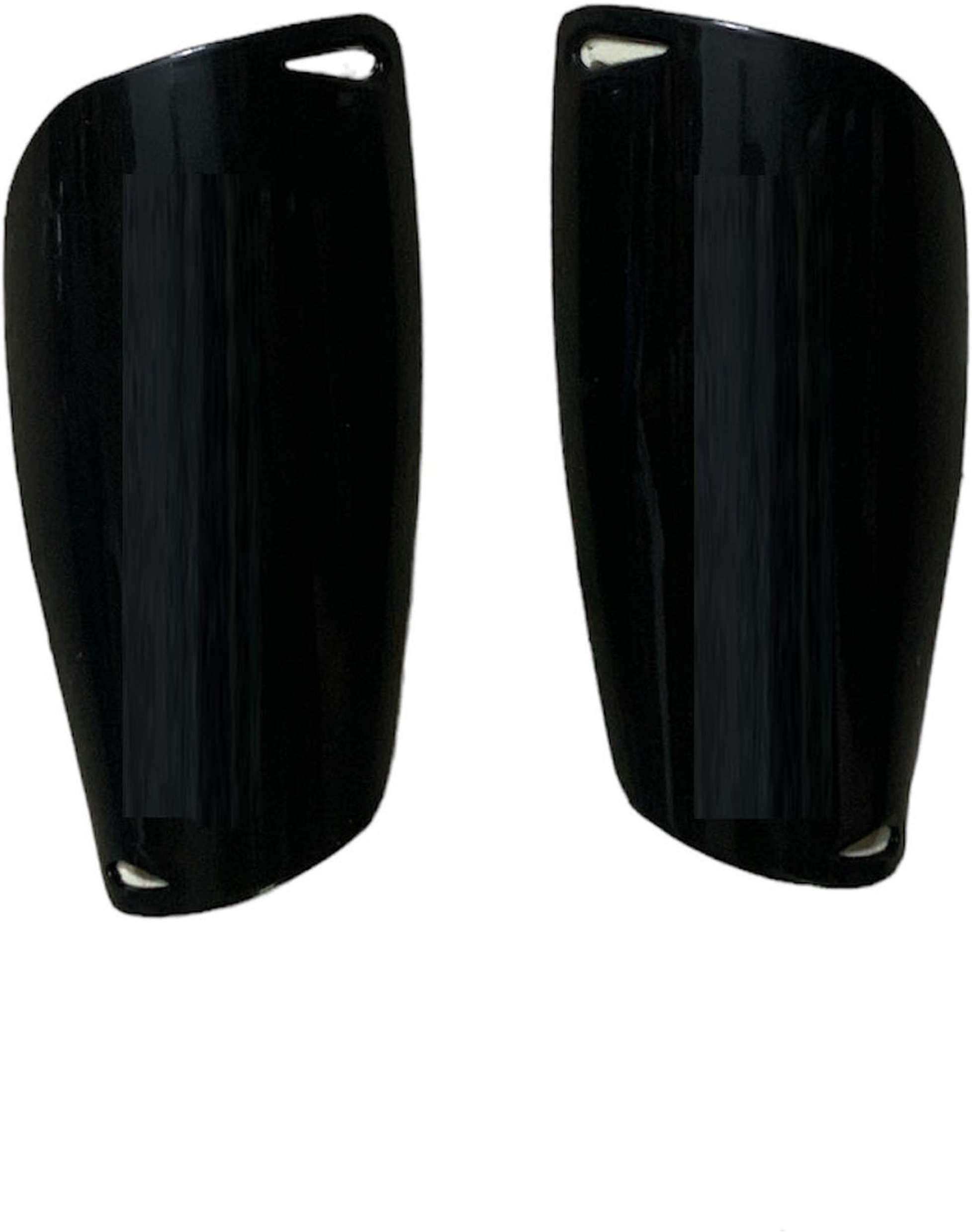 Football Shin Guards - Shop Football Guards Online | Shopsy