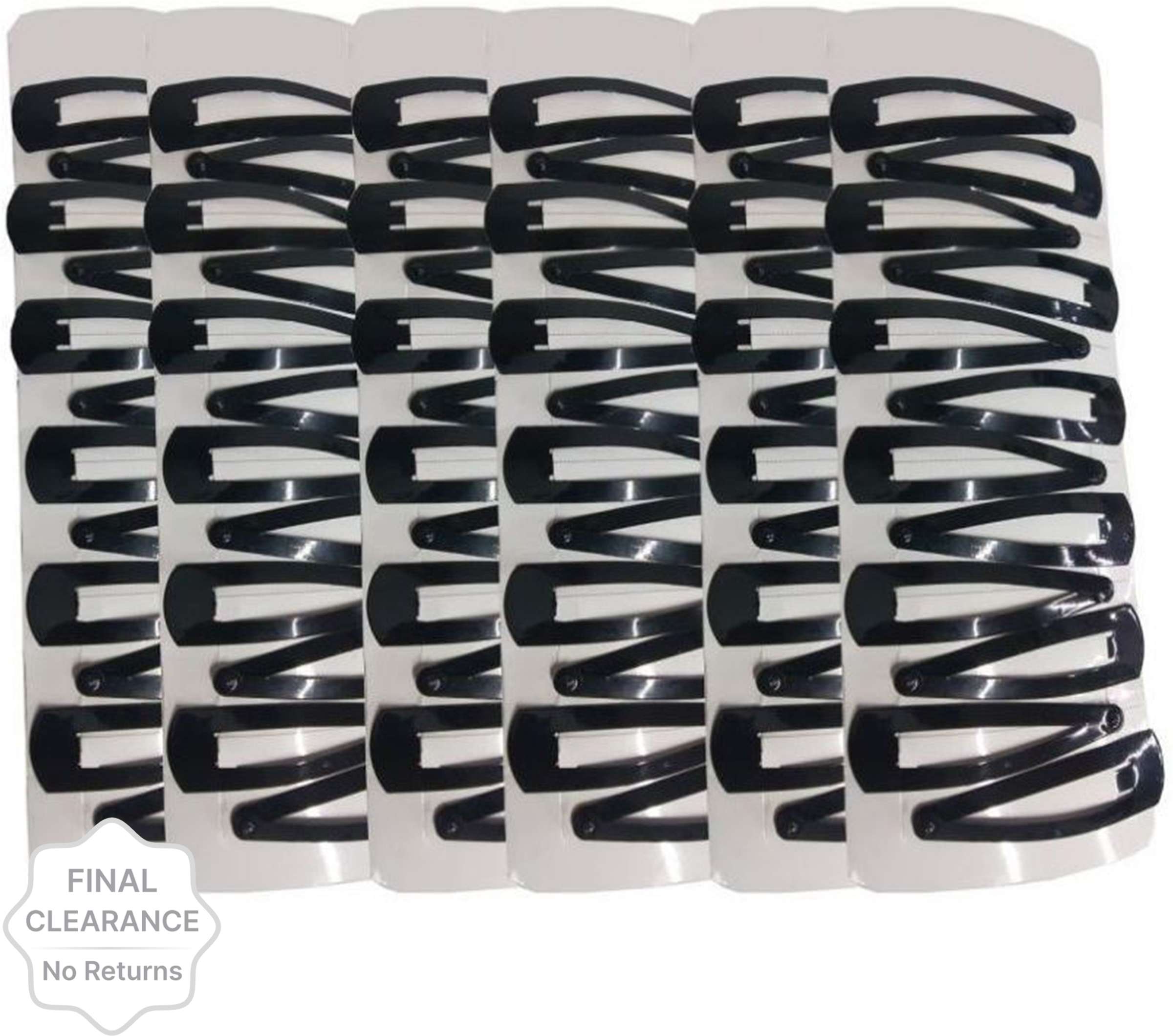 Tic Tac Clip - Shop Tic Tac Pins Online at the Best Price | Shopsy