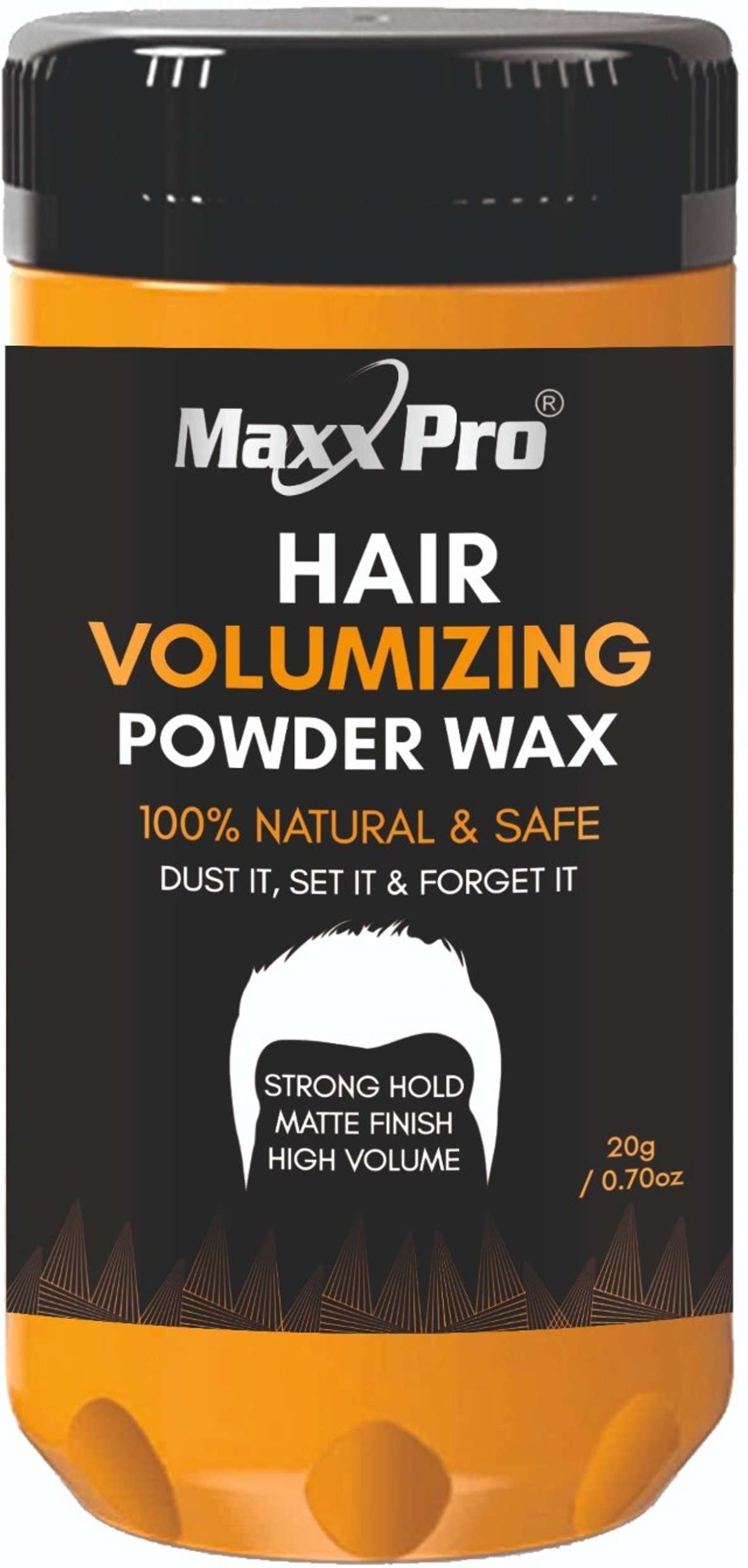 Hair Wax -Buy Hair Wax for Men & Women Online in India | Shopsy