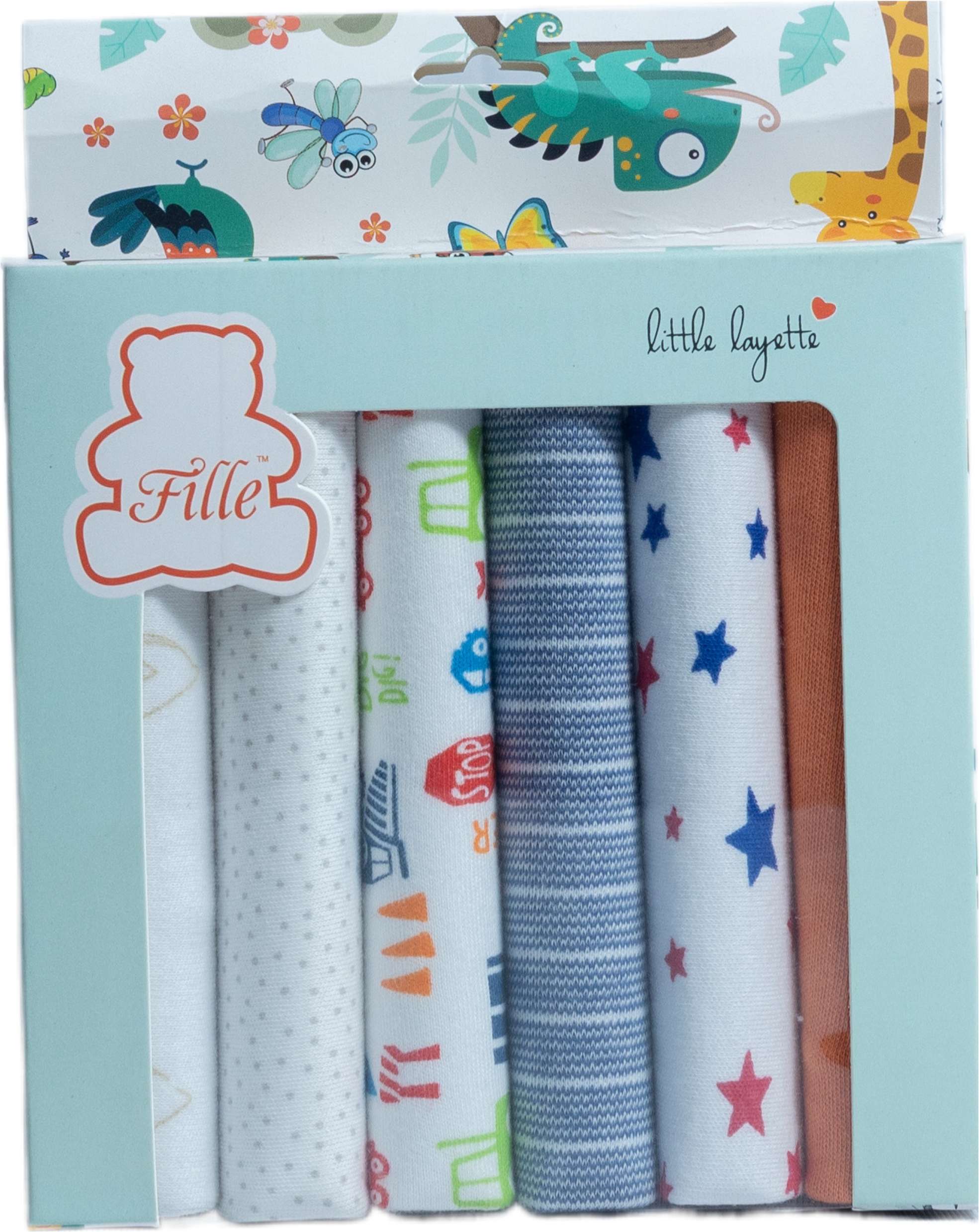 Handkerchief's - Buy Womens & Mens Handkerchiefs Online | Shopsy