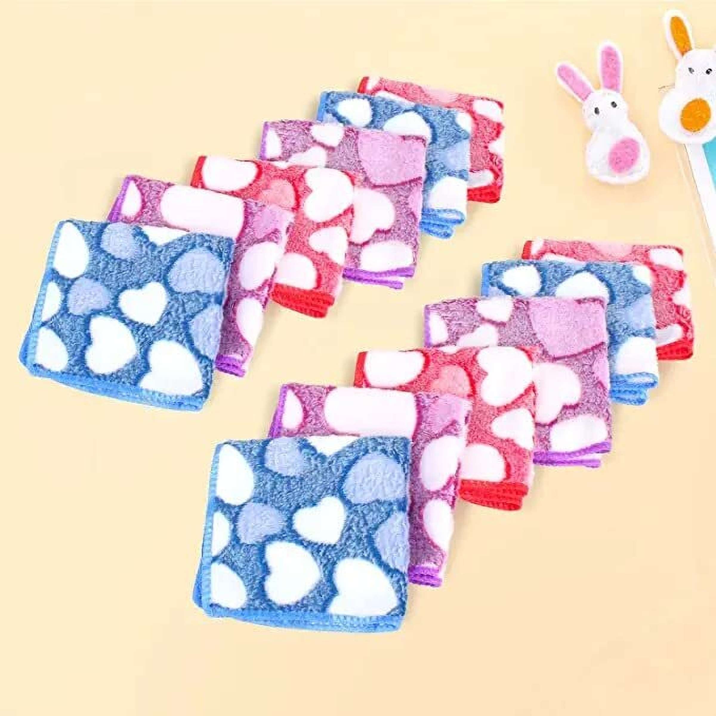 Handkerchief's - Buy Womens & Mens Handkerchiefs Online | Shopsy