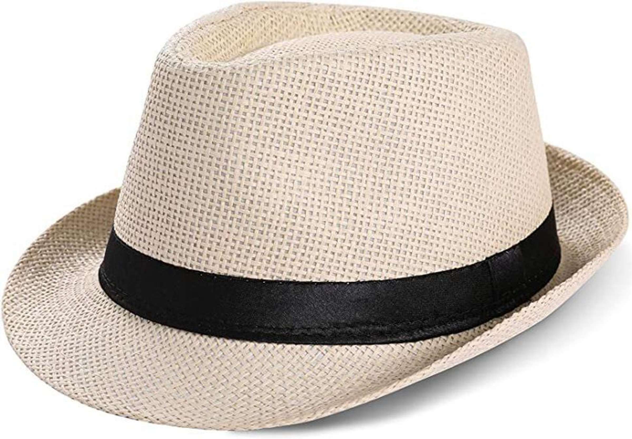 Hats - Buy Best Hats Online in India | Shopsy