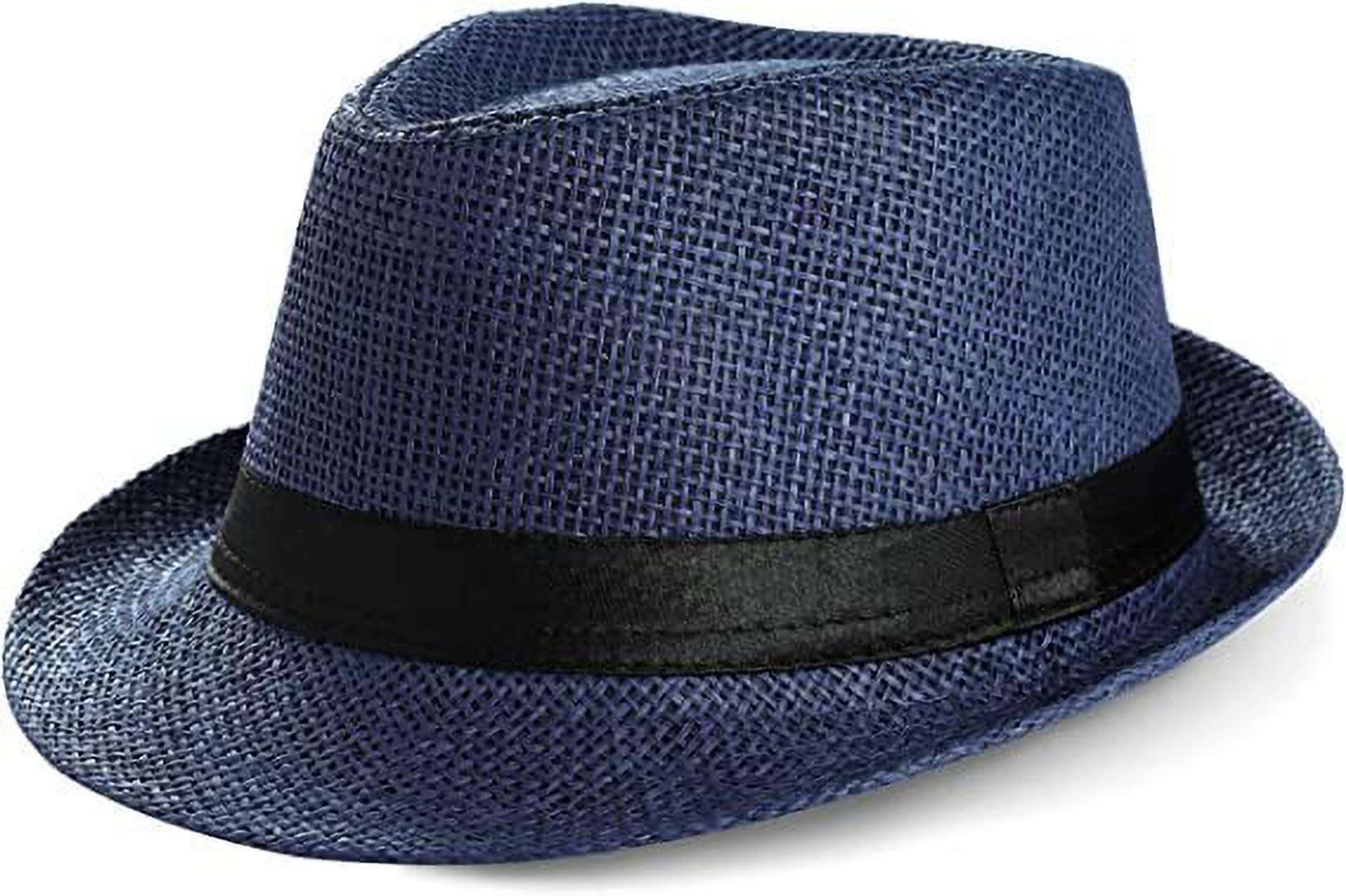 Hats - Buy Best Hats Online in India | Shopsy