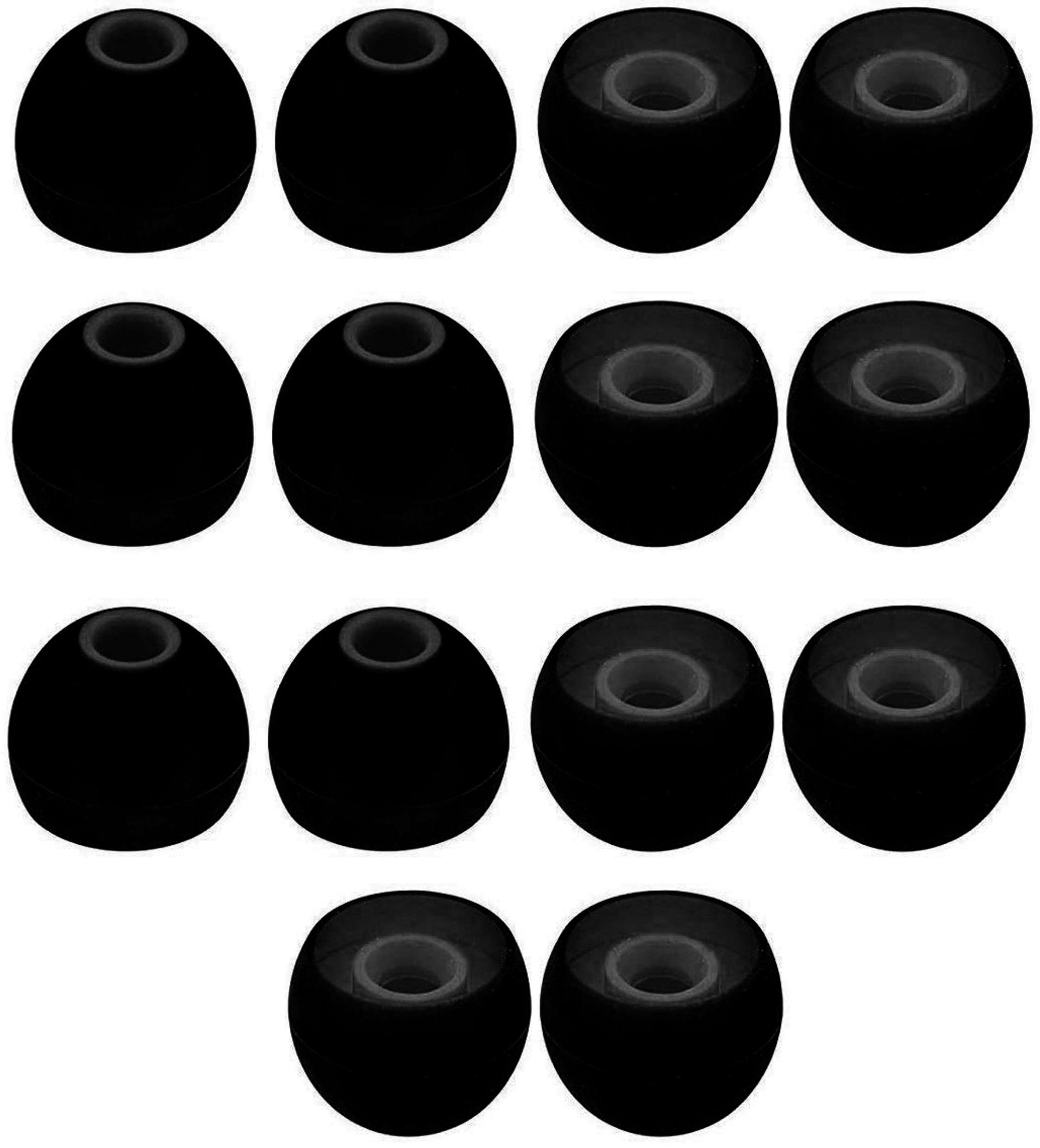 Ear Pads - Buy Best Headphone Cushions Online in India | Shopsy