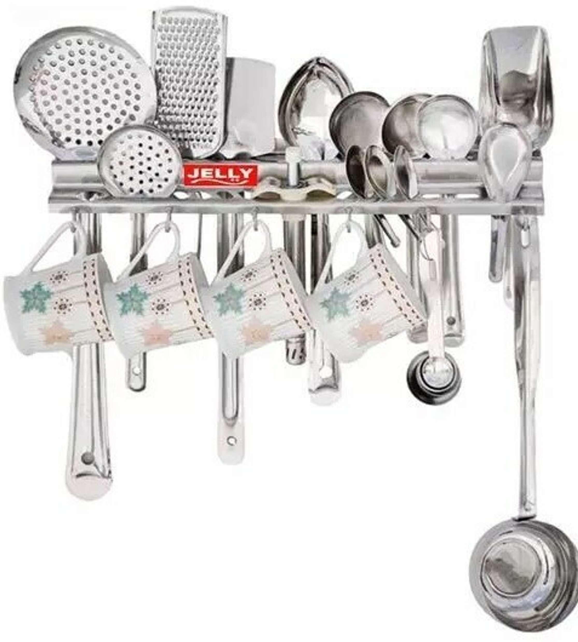 Spatula - Buy Kitchen Spatula Online in India | Shopsy