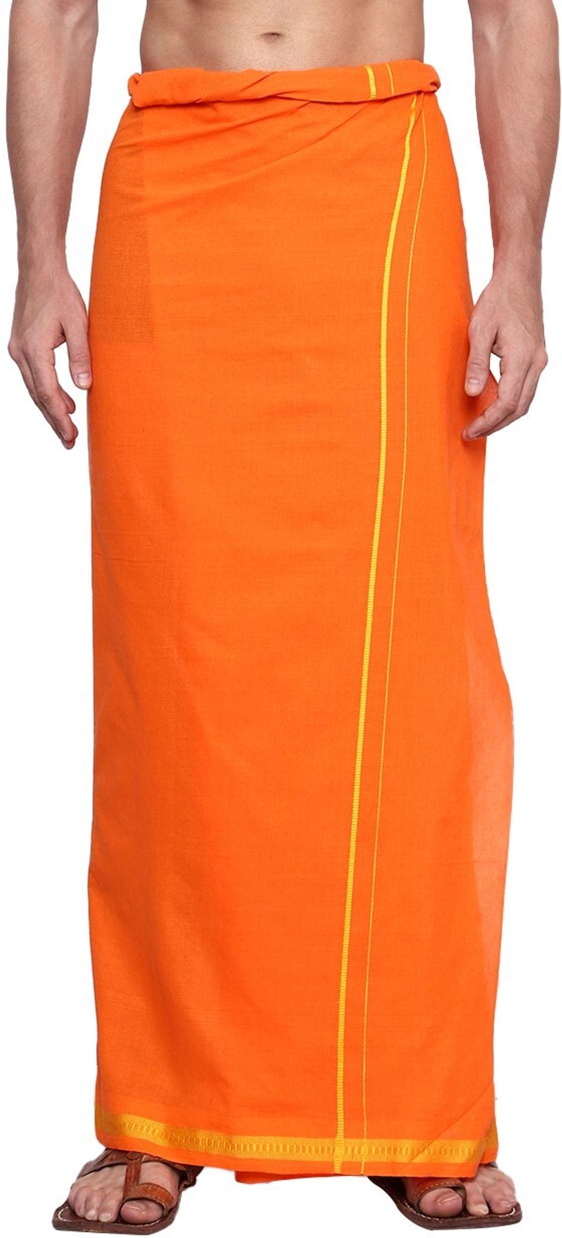 Lungis - Buy Lungis Online for Men at Affordable Prices |Shopsy