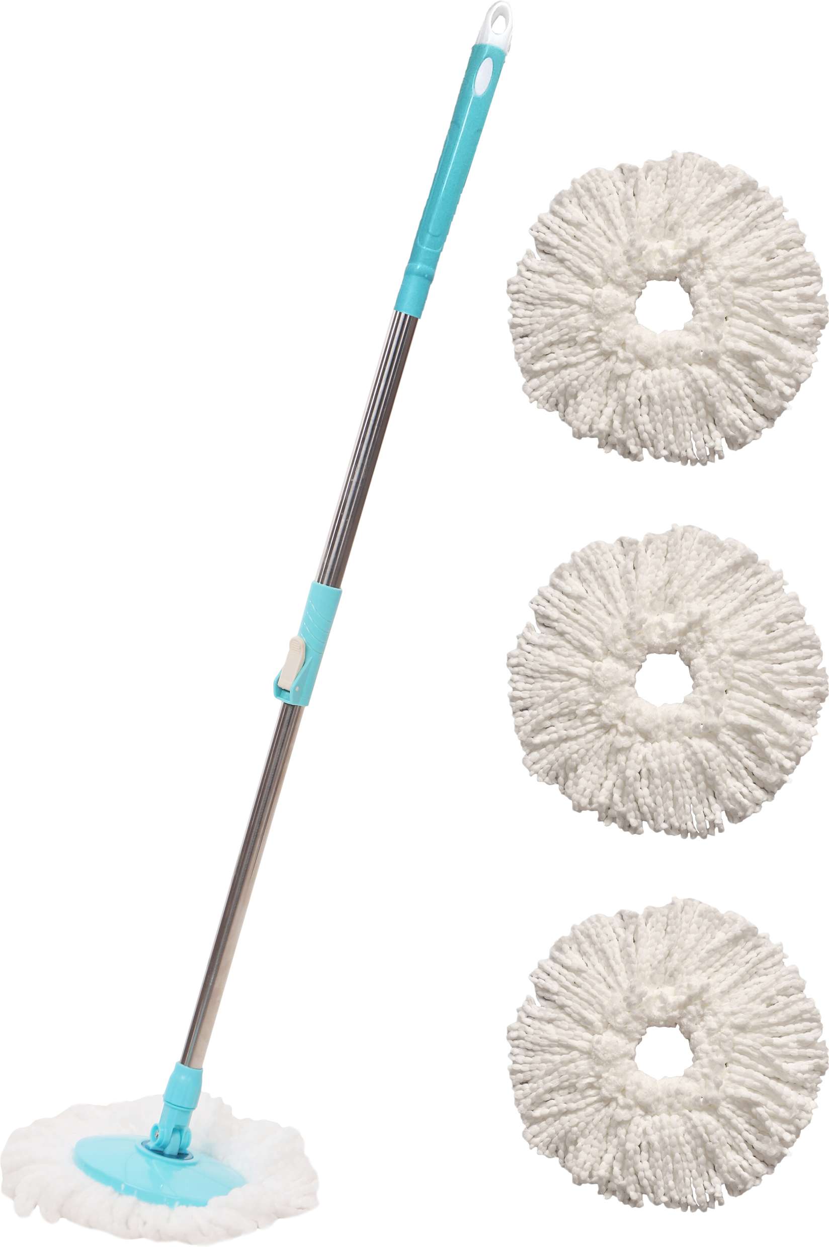 Mops - Buy Cleaning Mops Online in India | Shopsy