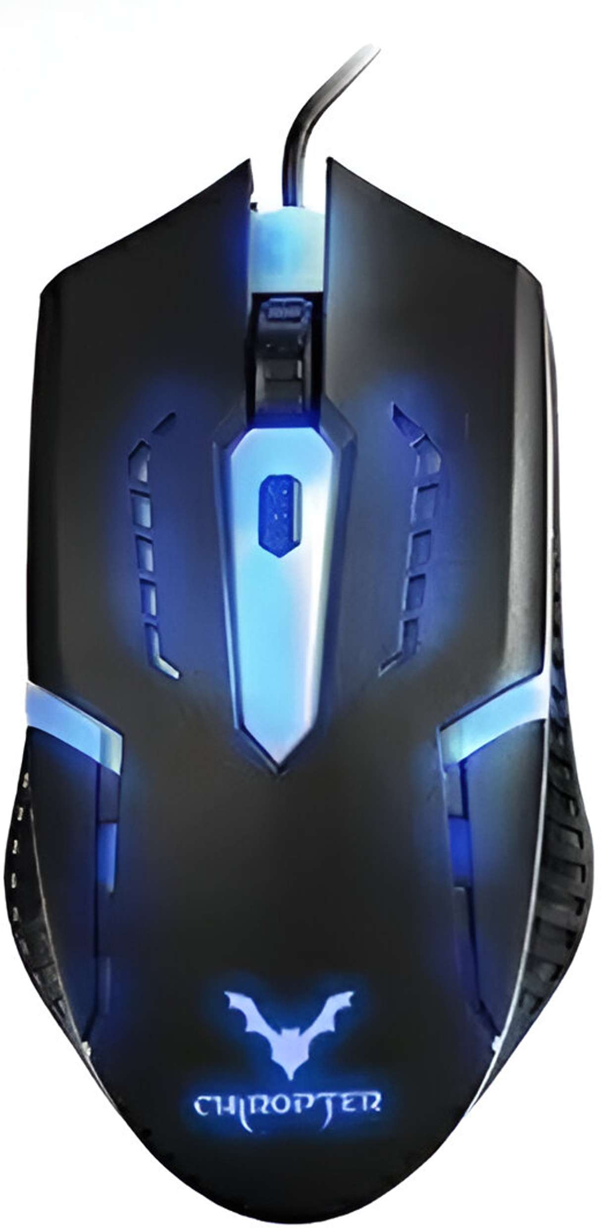 Gaming Mouse - Gaming Mouse Online at Best Prices | Shopsy