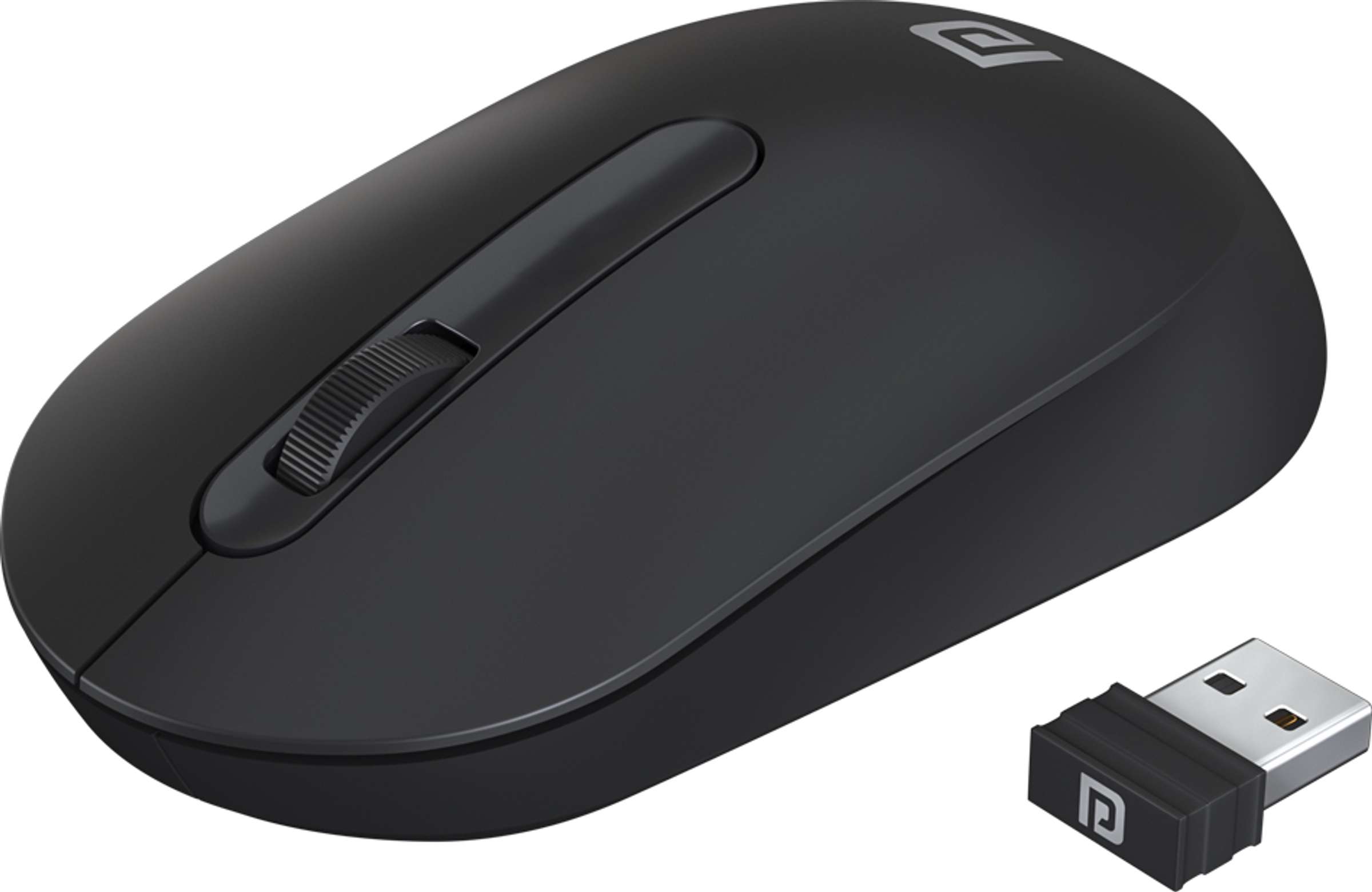 Mouse - Buy Mouse Online in India at lowest prices | Shopsy
