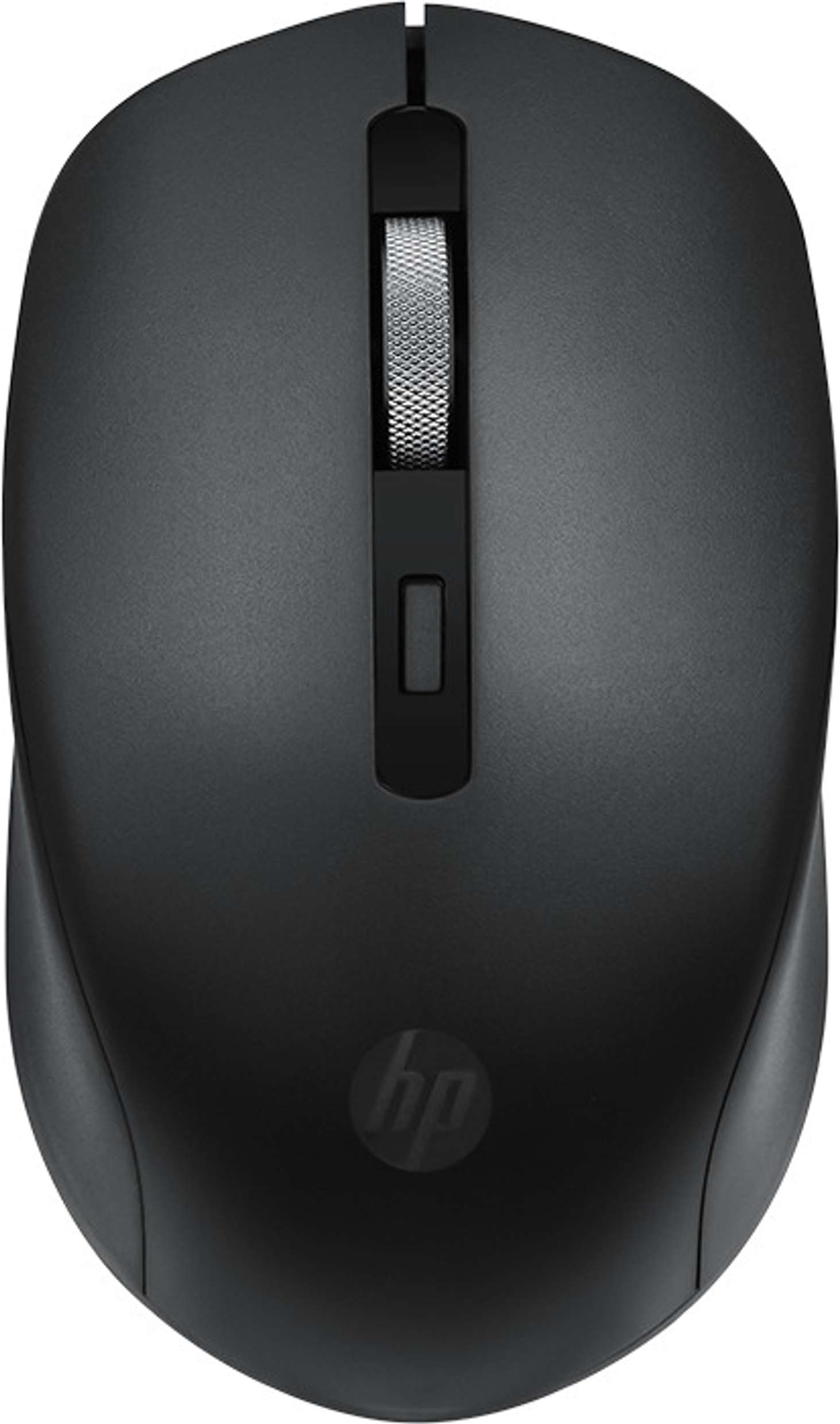 Mouse - Buy Computer Mouse Online in India | Shopsy