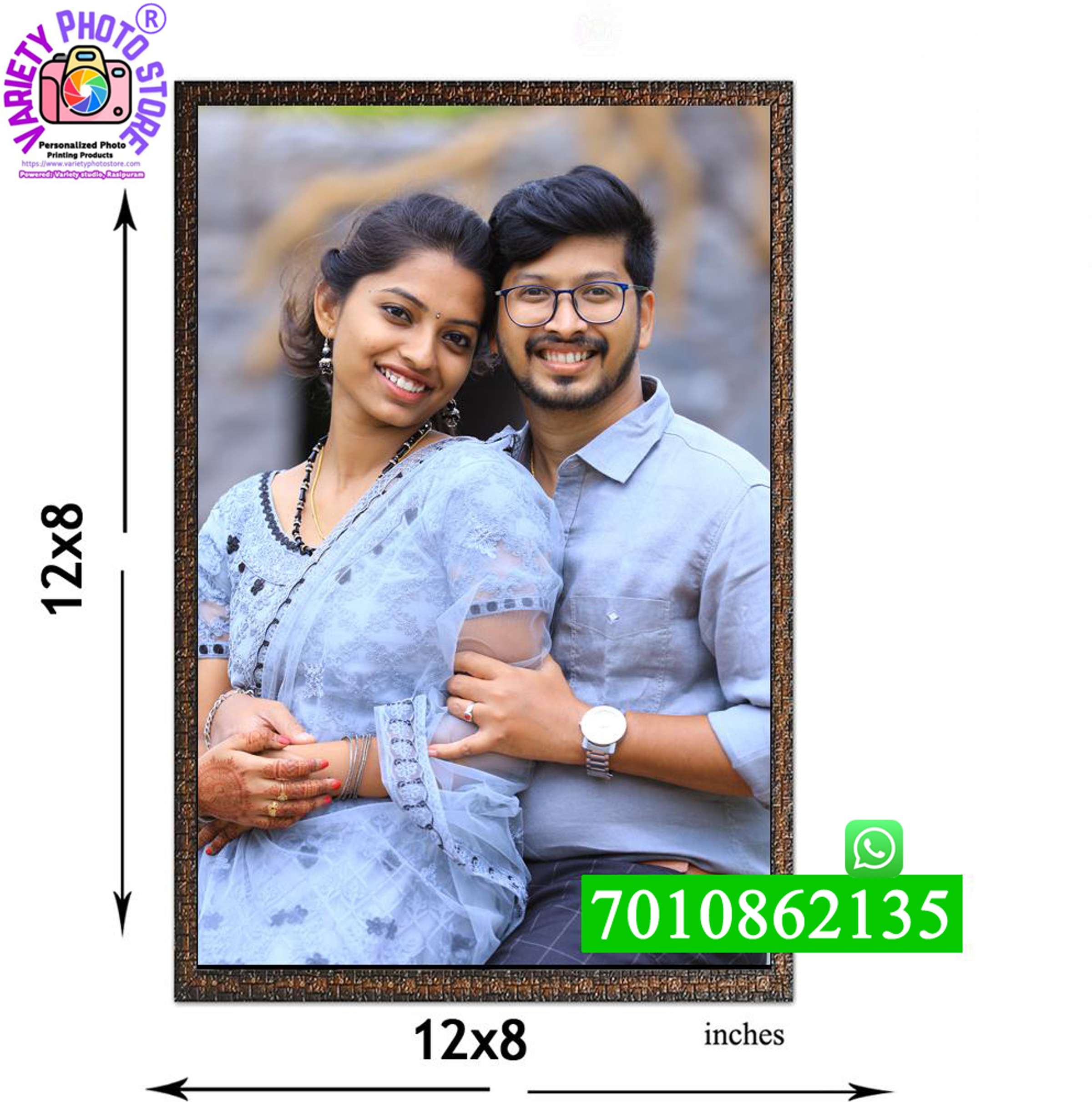Photo Frame - Buy Picture Frames Online in India | Shopsy