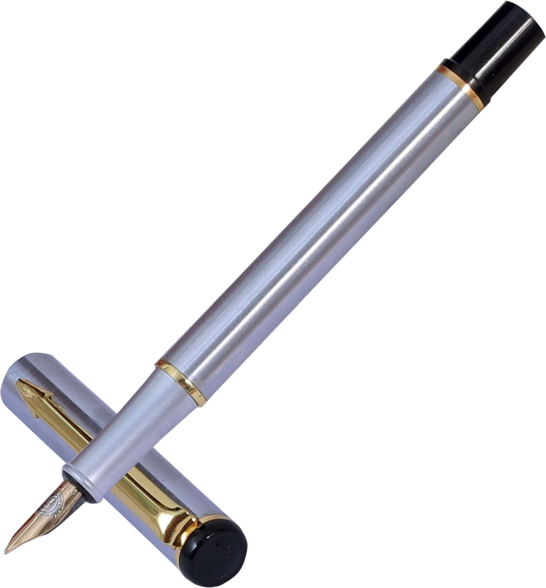 Fountain Pens - Shop Top Fountain Pens Online in India | Shopsy