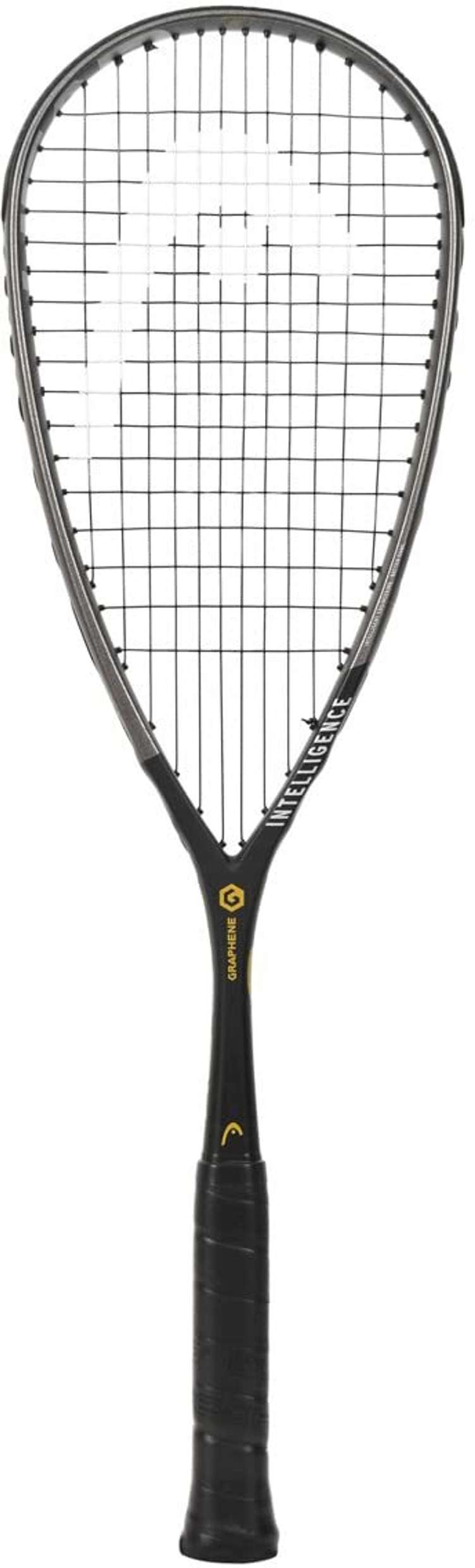 Squash Sport Rackets - Shop Squash Rackets Online | Shopsy