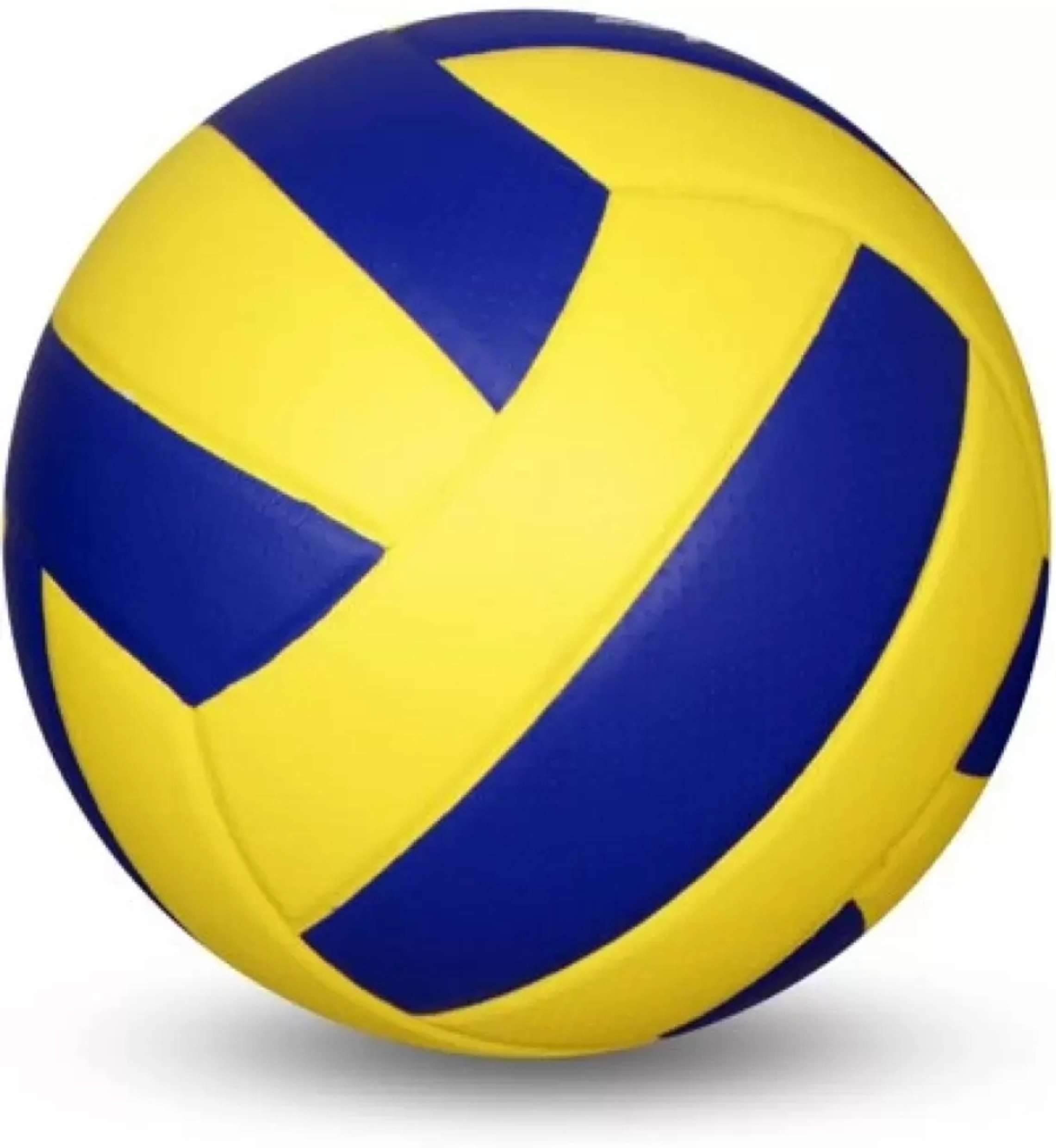 Volleyballs - Buy Volleyballs Balls Online in India | Shopsy